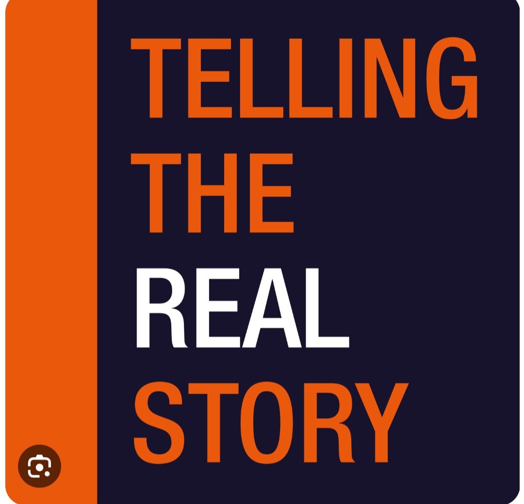 Finding Real Stories on Medium: Where Did They Go? | by Bkati | Medium