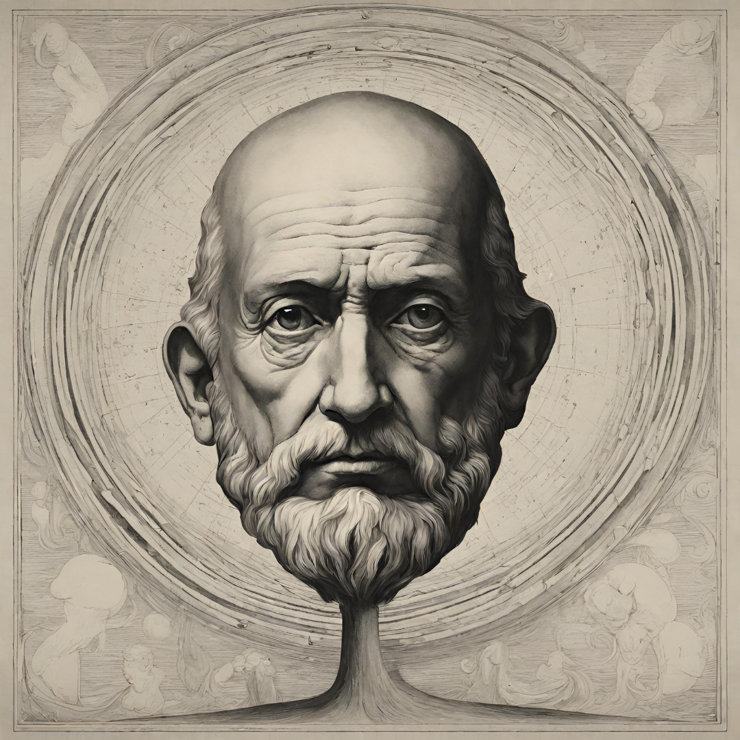 Introduction to Proclus. An introduction to the life, historical… | by Outis | LICENTIA POETICA