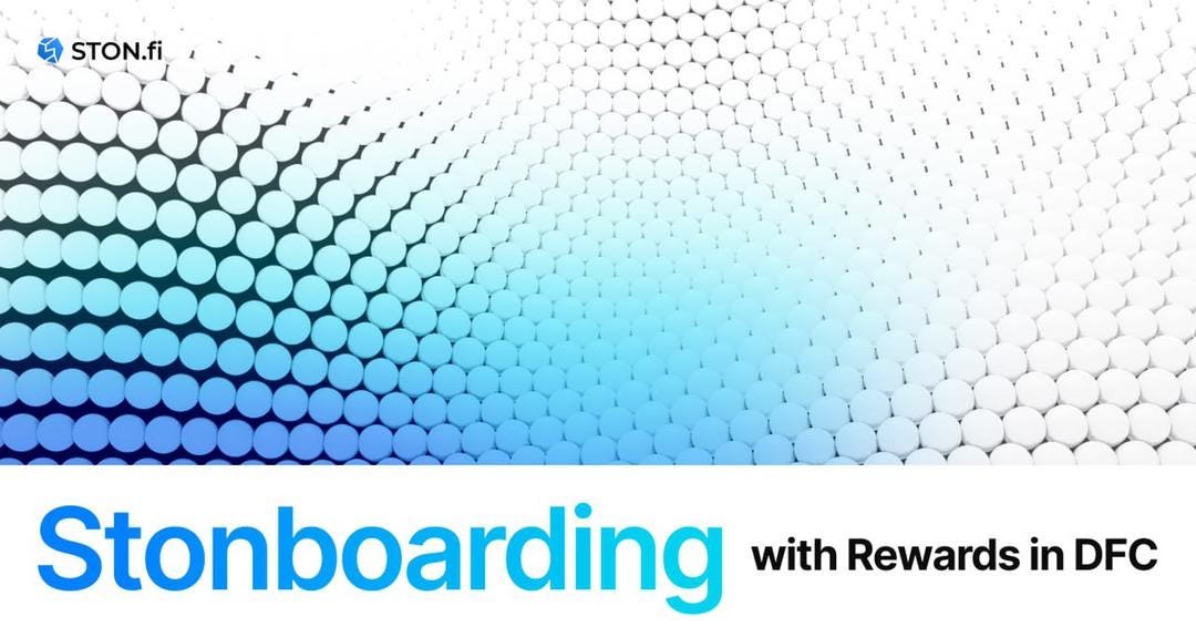 HOW TO USE THE TELEGRAM BOT AND BE STONBOARDED | by Makaveli | Apr ...