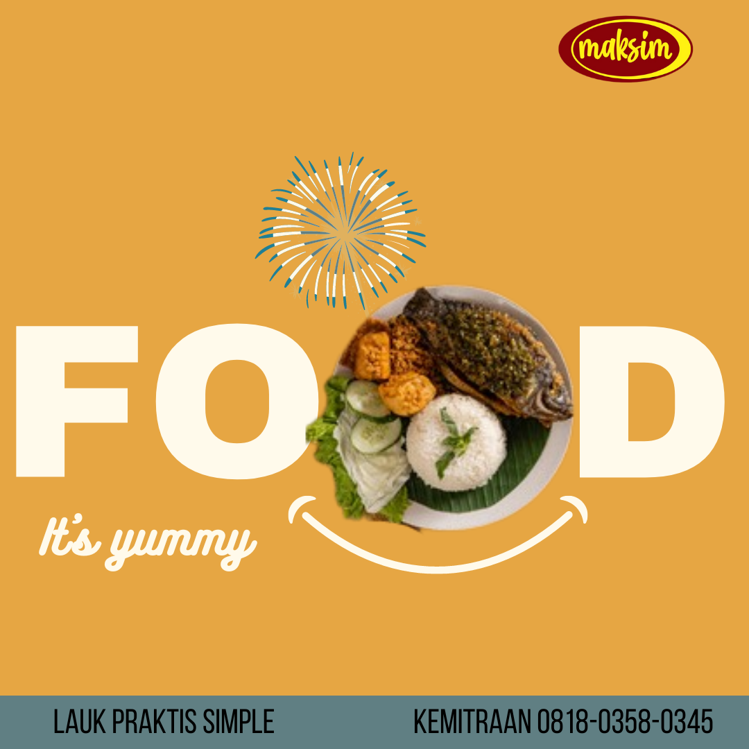 VIRAL!Open Reseller Makanan Olahan Ikan Ciseeng Bogor htts://wa.me ...