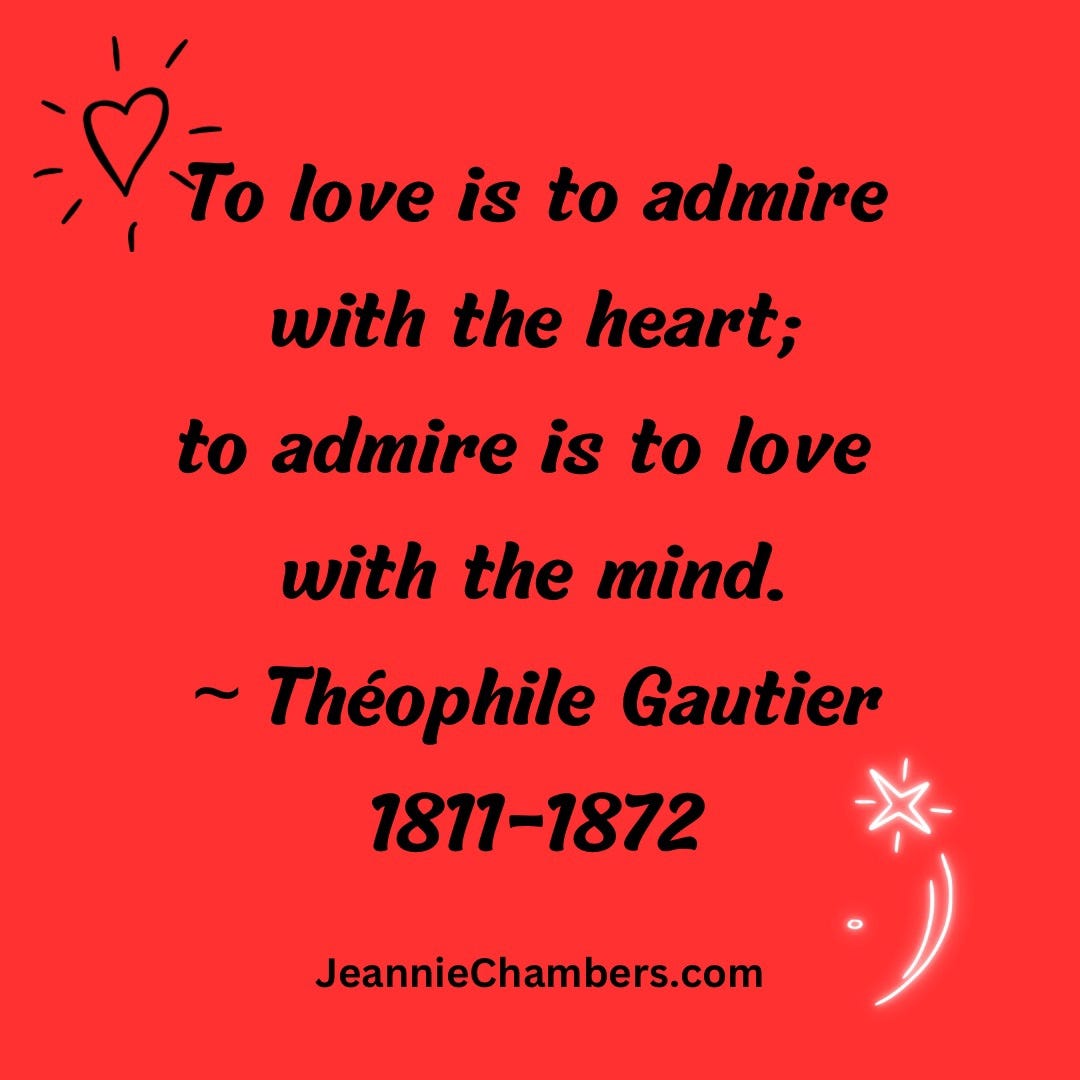 February Quotes #28. Short and Sweet | by Jeannie.Chambers | Feb, 2024 ...