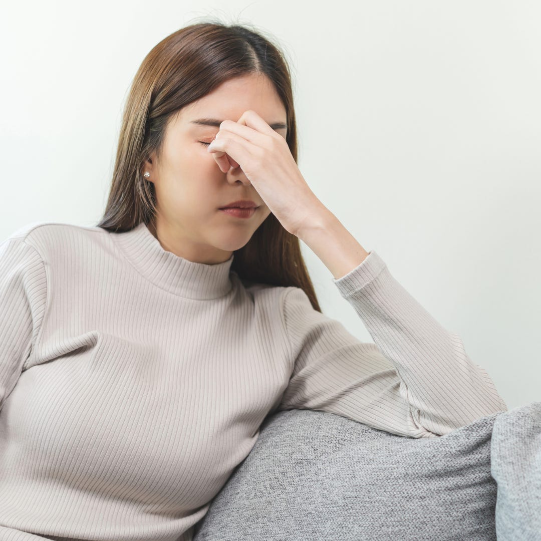 The Middle Management Burnout Crisis: Balancing Act or Breaking Point ...