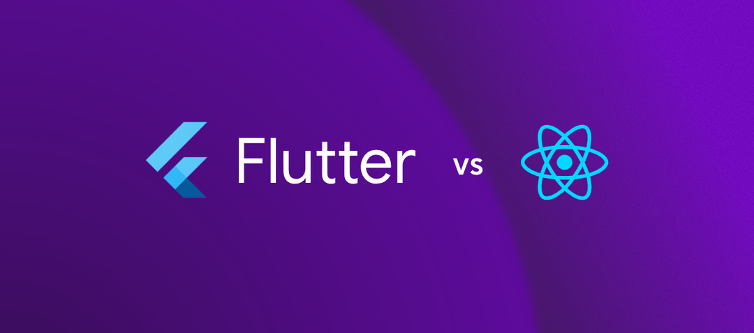 Flutter vs React Native en 2023: Comparativa de dos gigantes del ...