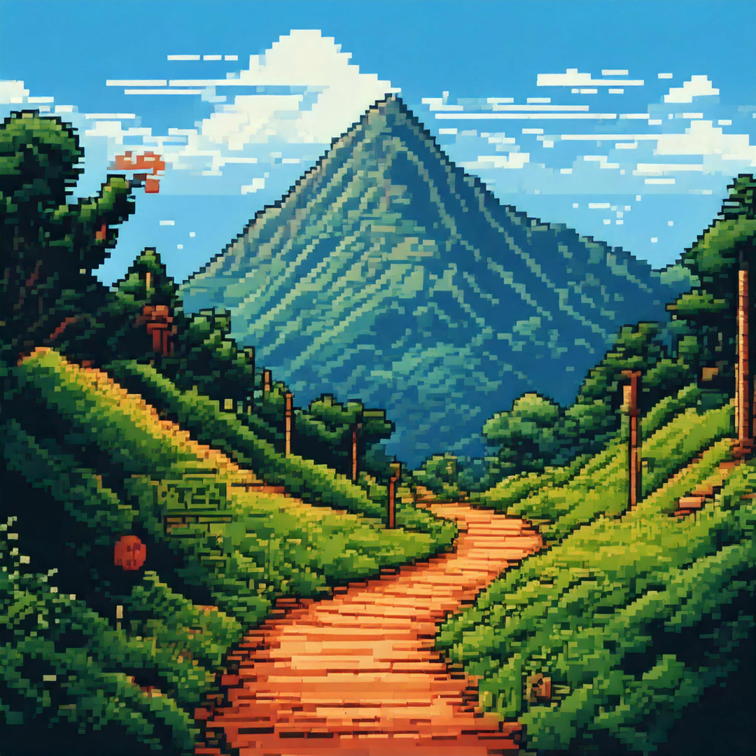 Charting Your Salesforce Learning Path Trailhead And Beyond By