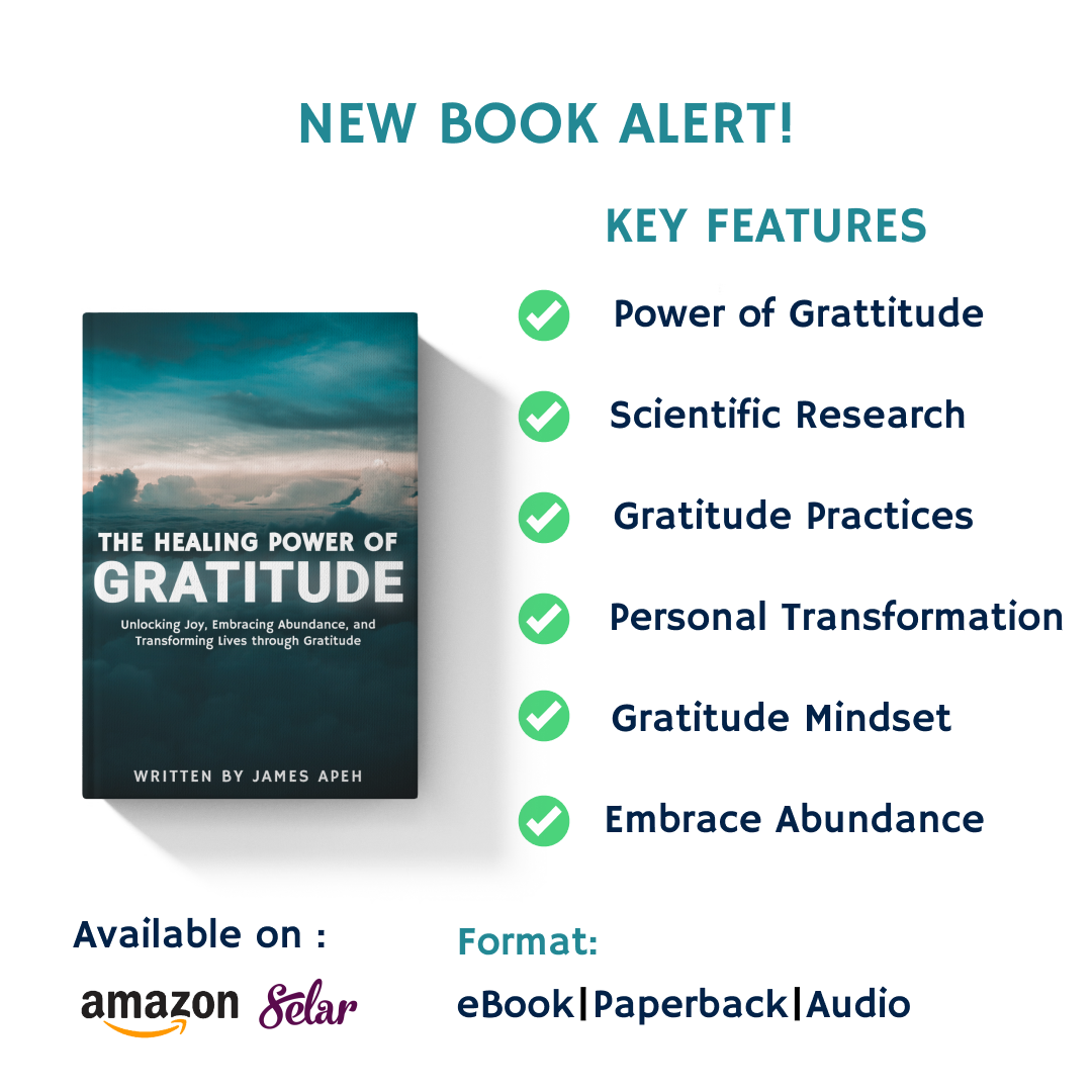 The Science Behind Gratitude How Gratitude Rewires Our Brain And