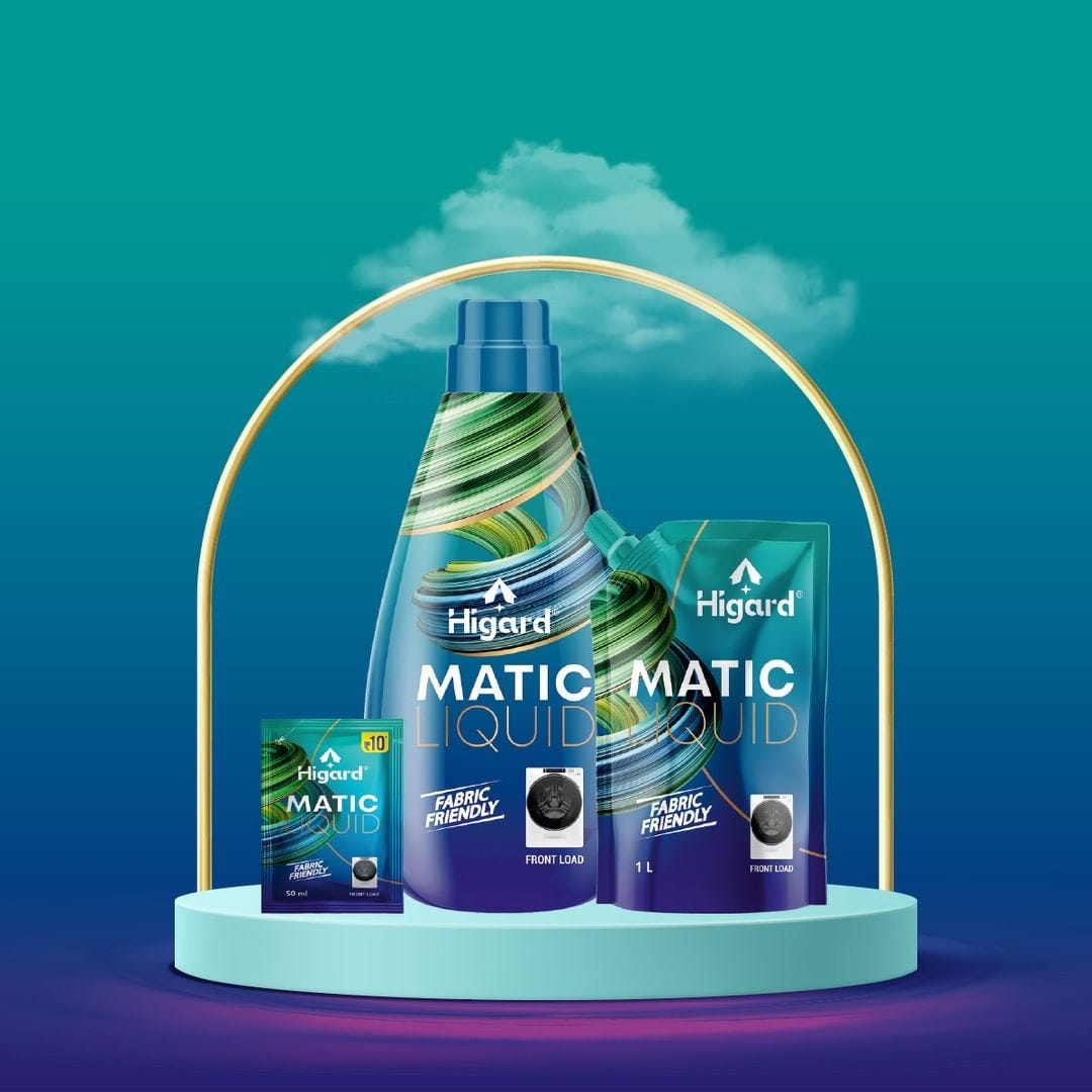 Matic Liquid-Benefits and Usage. In today’s epoch, where ecological ...
