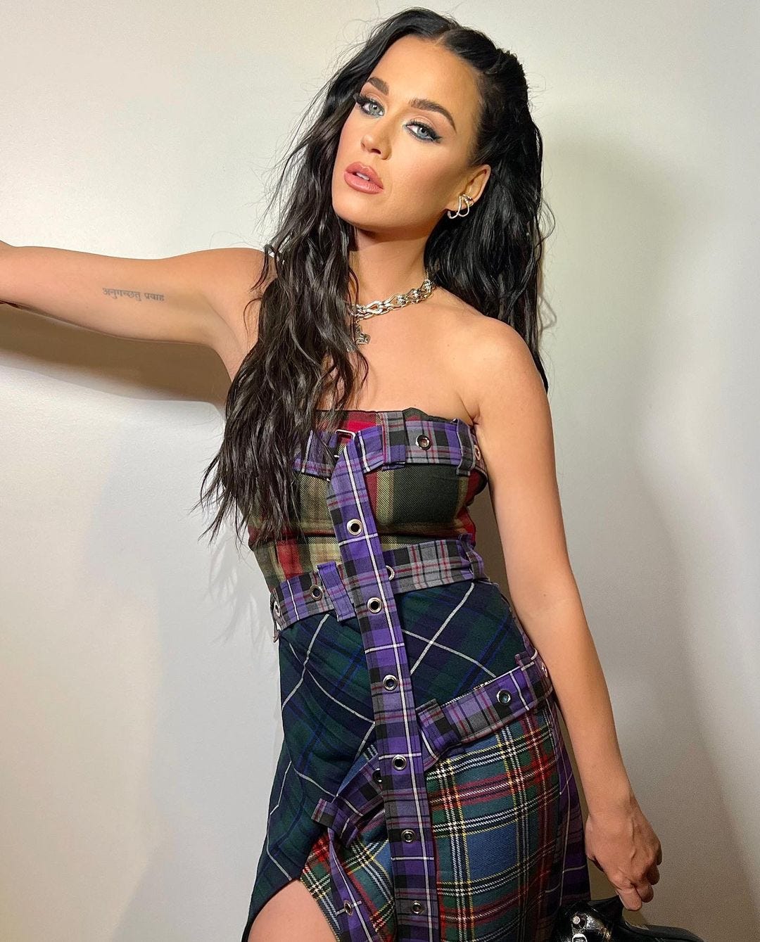 Katy Perry Net Worth, Wiki, Age, Height, Husband, Parents - Save ...