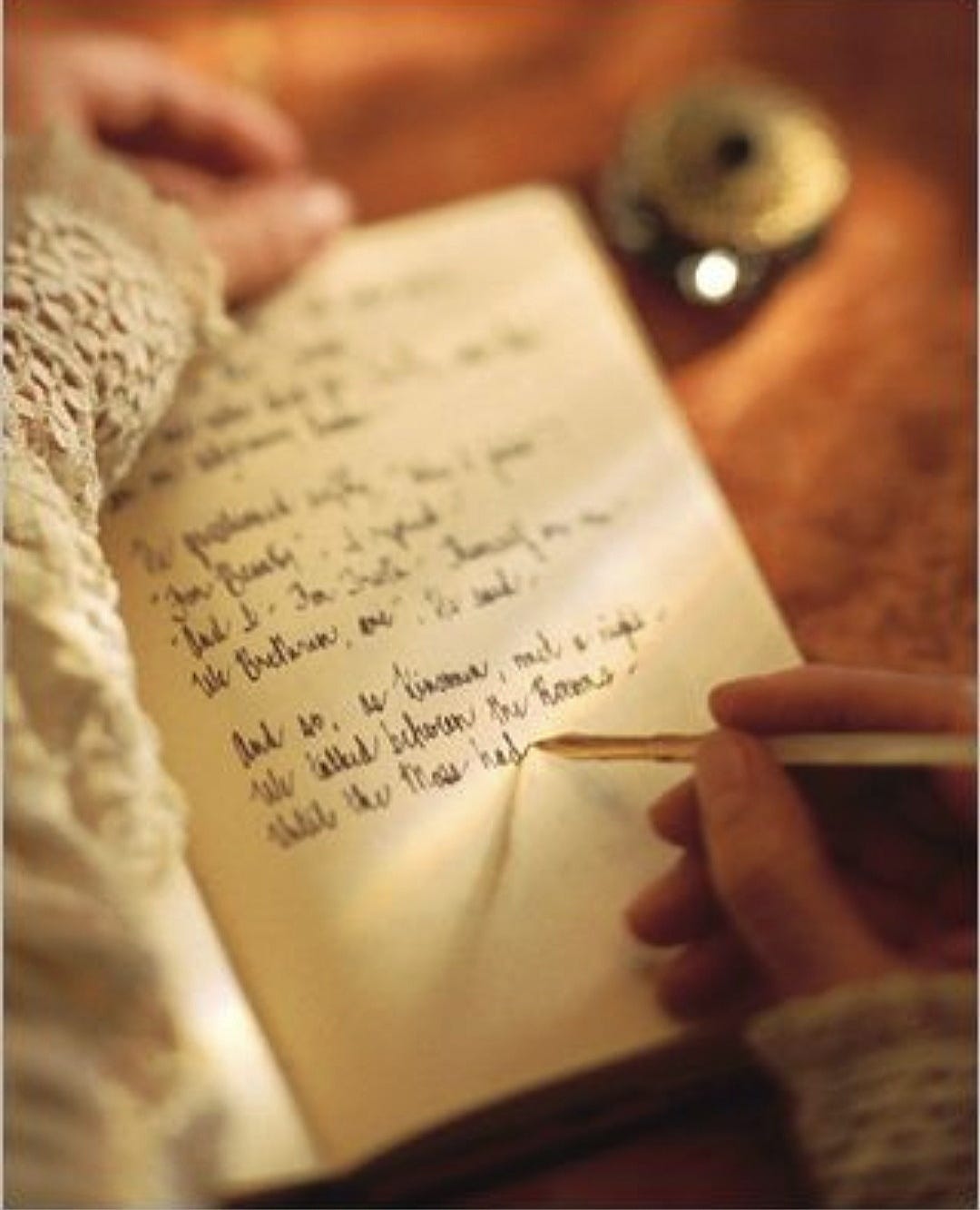 Handcuffed Pens and Gagged Verses | by Saraswati | Medium