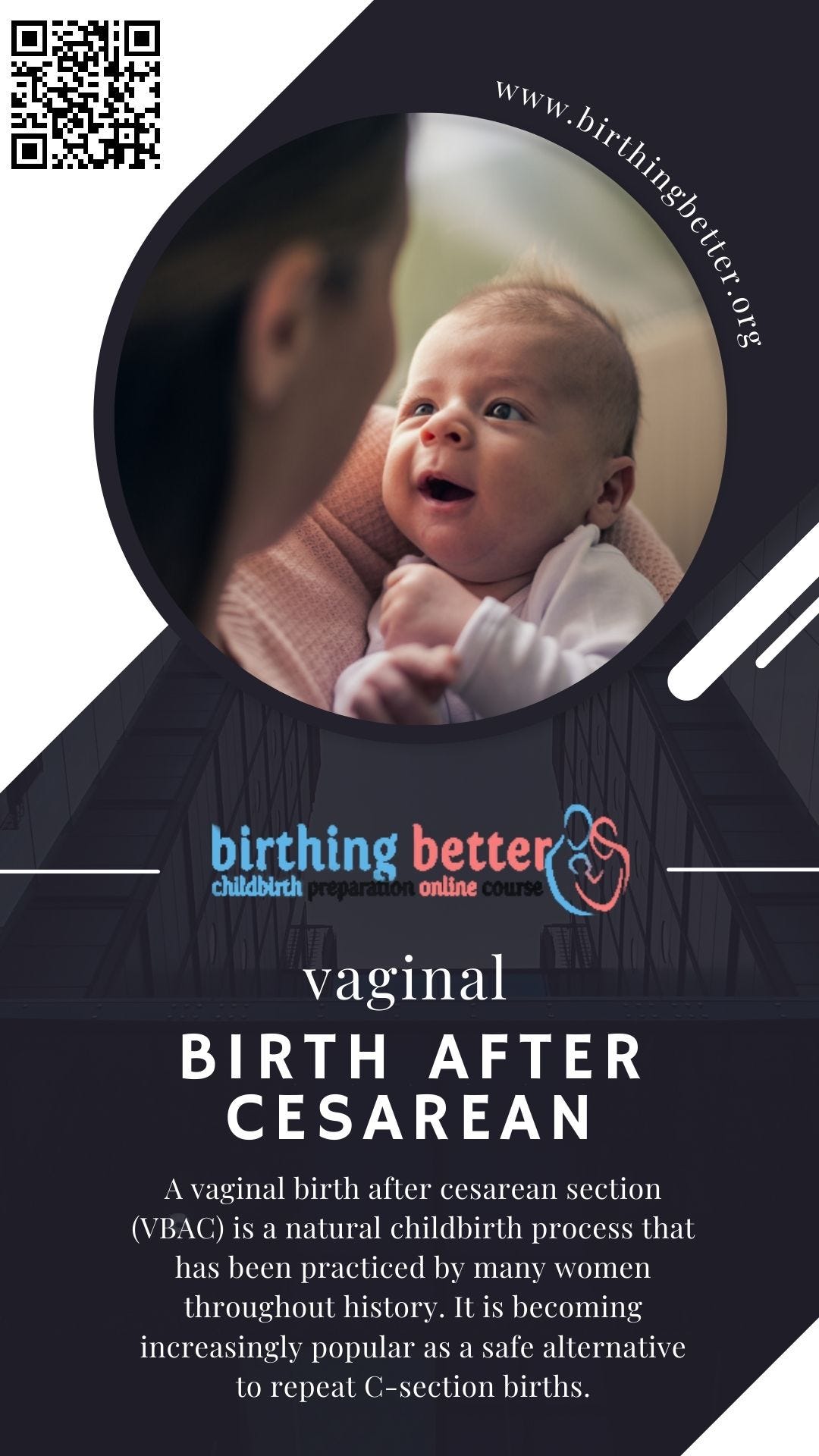 Empowering Your Birth Journey: Comprehensive Childbirth Preparation for ...