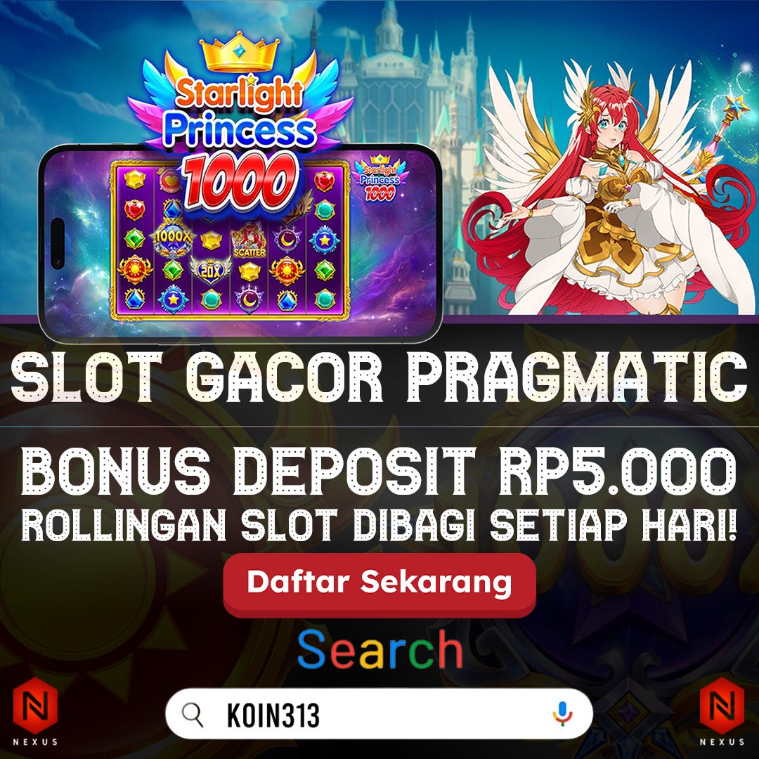 APA ITU BUY FREE SPIN - Dewa Wisnu - Medium