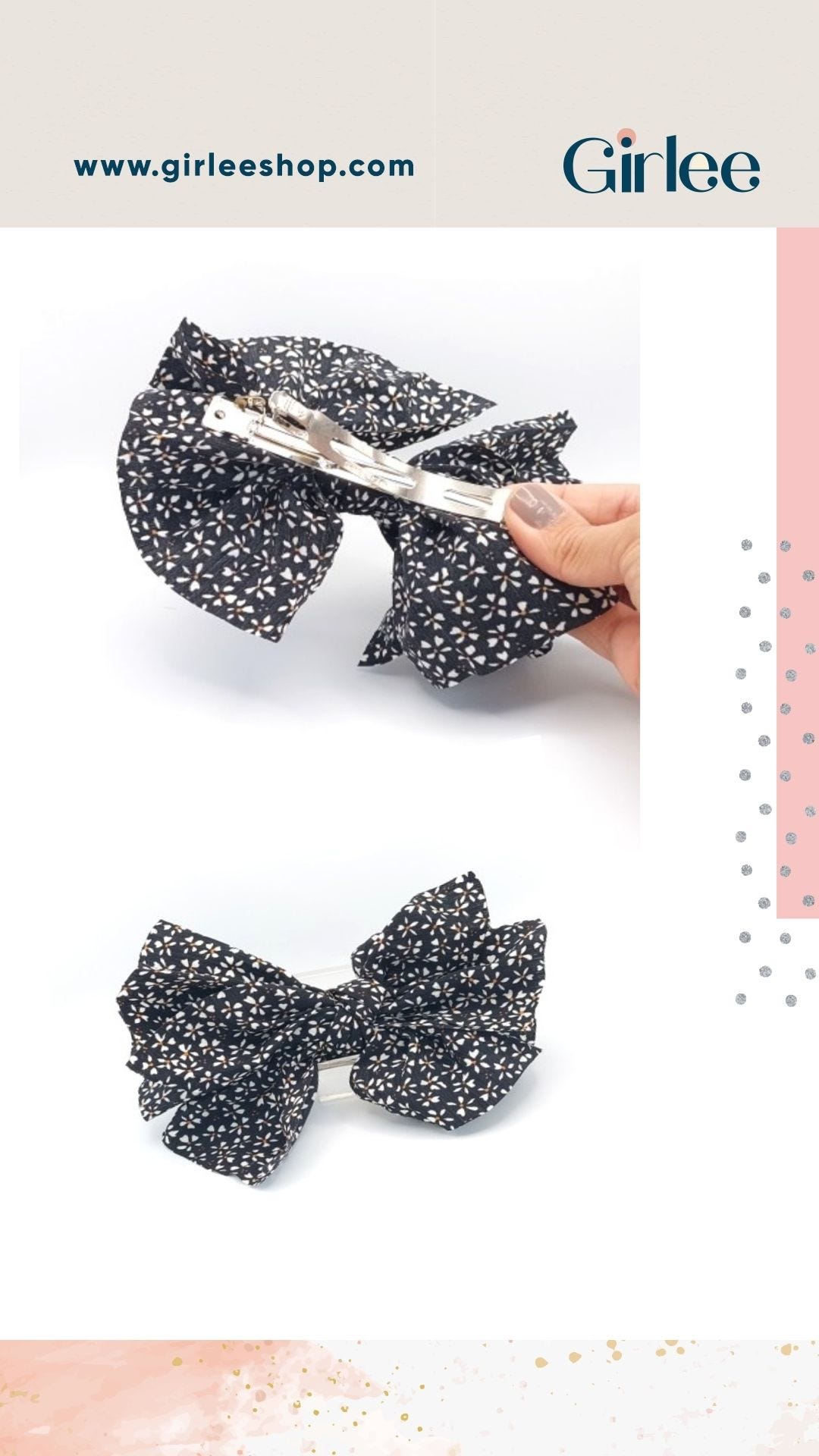 Diademas con estilo Dominican Republic | girleeshop.com - Girlee Shop ...