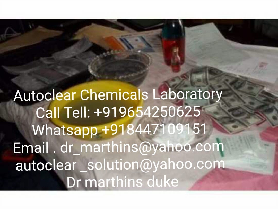SUPER AUTOMATIC SSD CHEMICALS SOLUTION, VECTROL PASTE SOLUTION ...