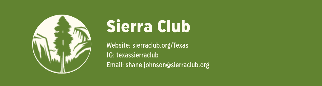 Q+A with Sierra Club. Know more about the Central area of… | by Deeds ...