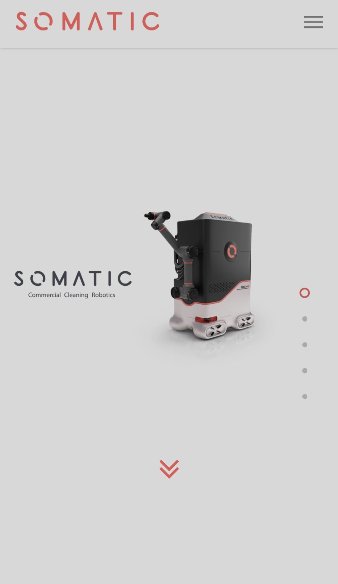 "AI Can Now Clean Your Toilets! (and has surpassed a lot of human ...