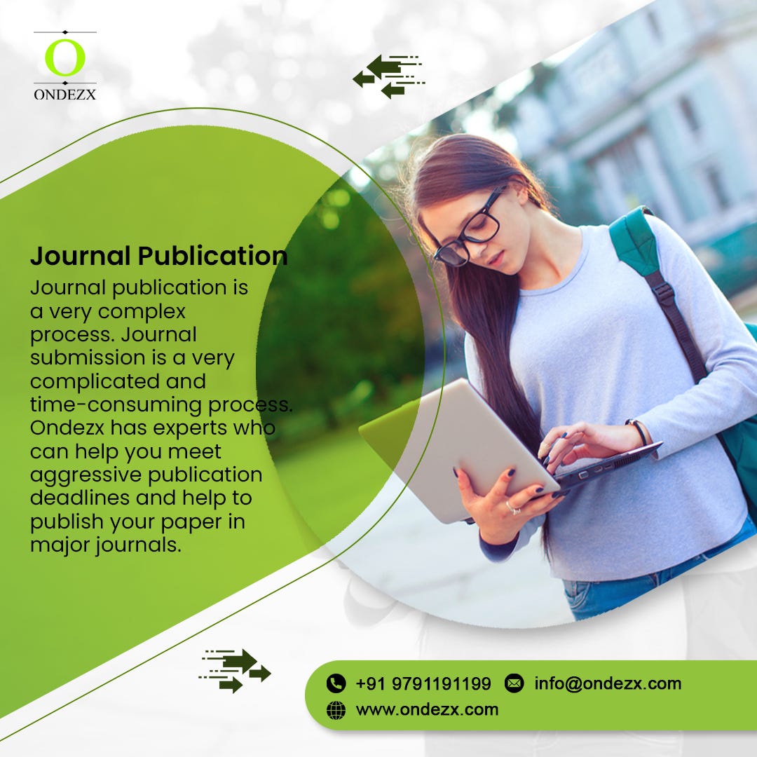 Journal Paper Publication - Ramya - Medium
