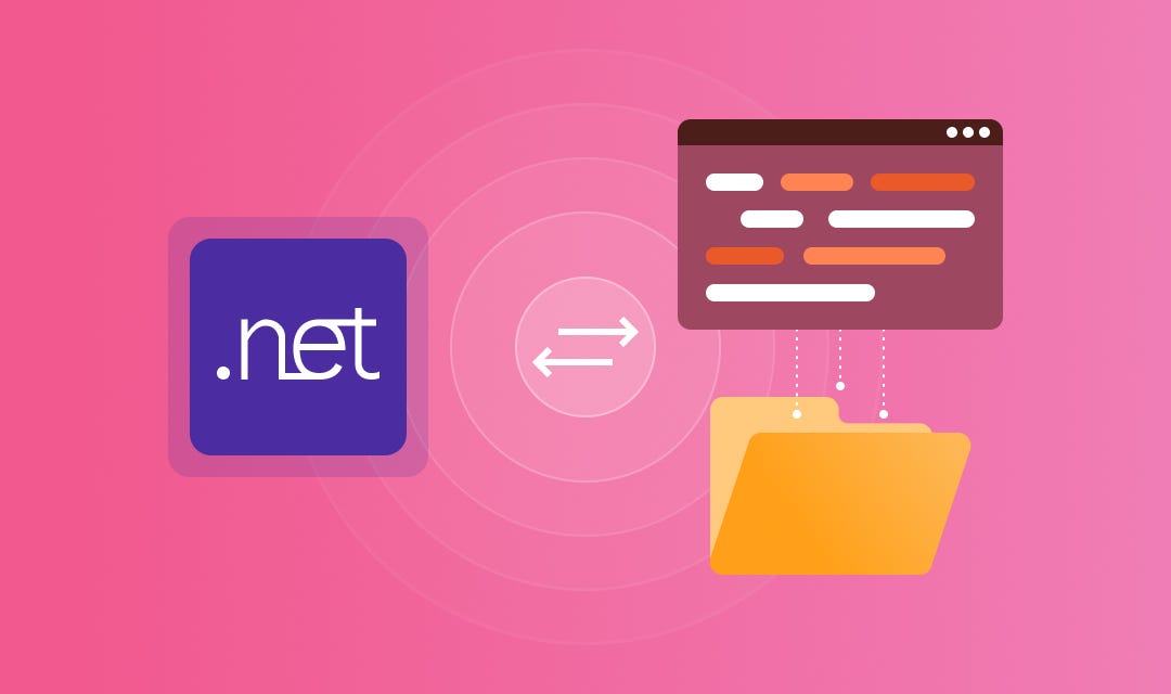 Dynamic assembly loading in Stimulsoft. | by Andrew Savin | Medium
