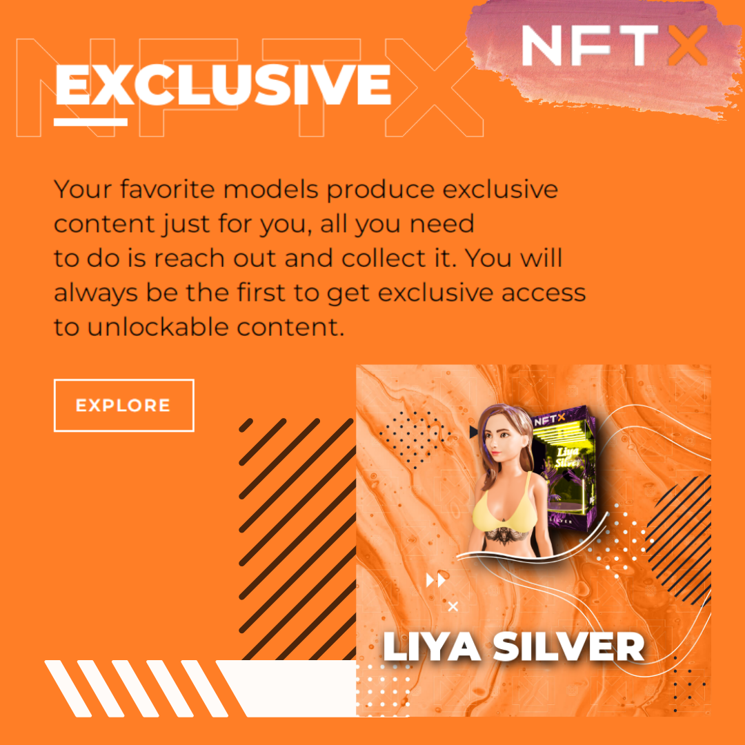 NFTxCards is one of a kind platform that makes collecting experience exciting and responds to ...