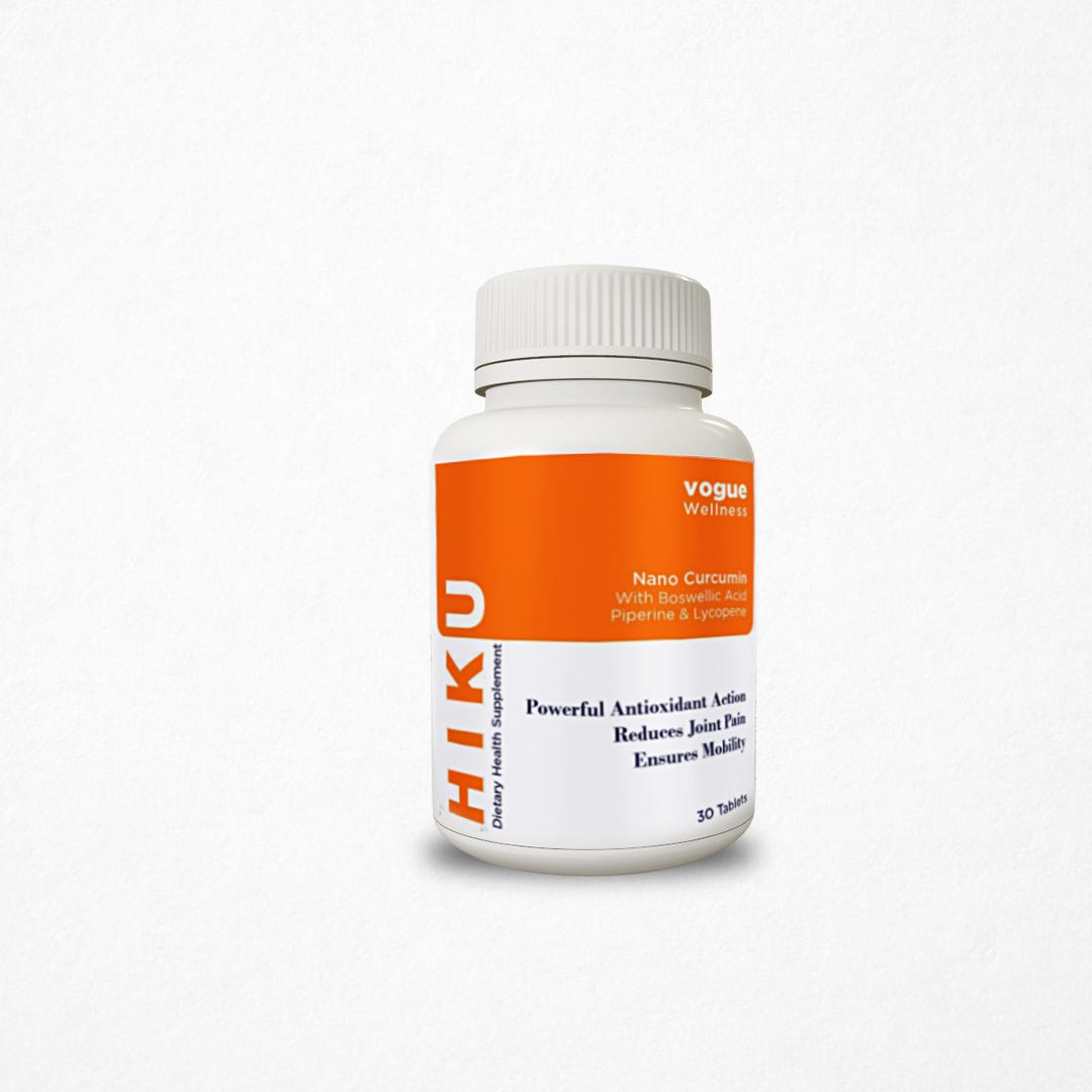 Hiku Tablet. Are you Suffering from Back pain? Try… | by whitehatseo ...