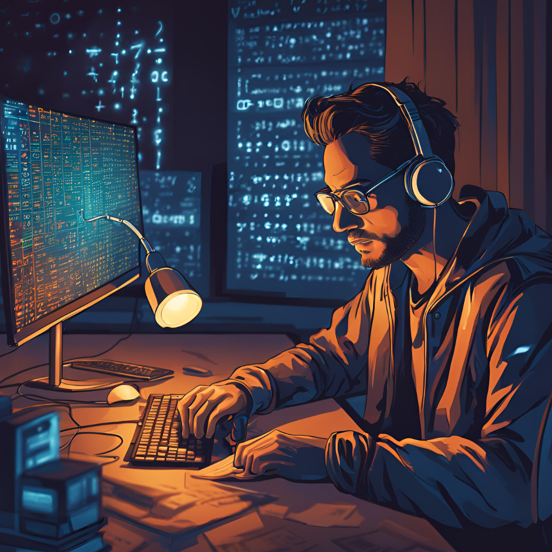 Understanding the Unsigned Right Shift Operator in C# | by Fraz Anwer ... Understanding the Unsigned Right Shift Operator in C# | by Fraz Anwer ...
