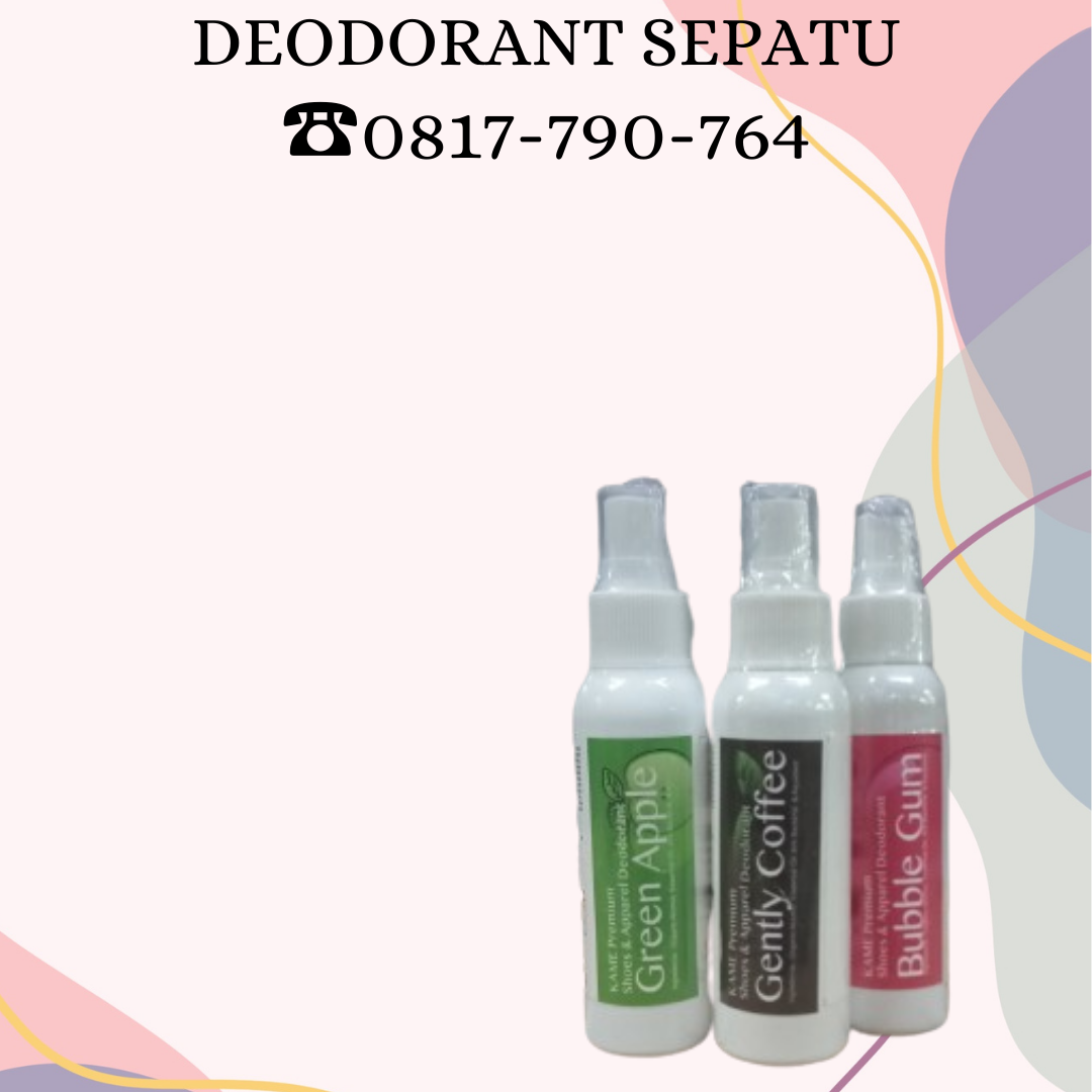 TERBERSIH!!! PERLENGKAPAN LAUNDRY PEMBERISH SEPATU TERLENGKAP DI ...