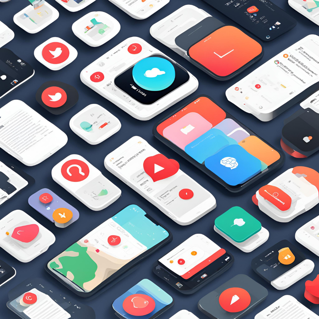 Apple push notifications Service(APNS) in Flutter iOS. | by Matheus Henrique de Souza Fontenele ...