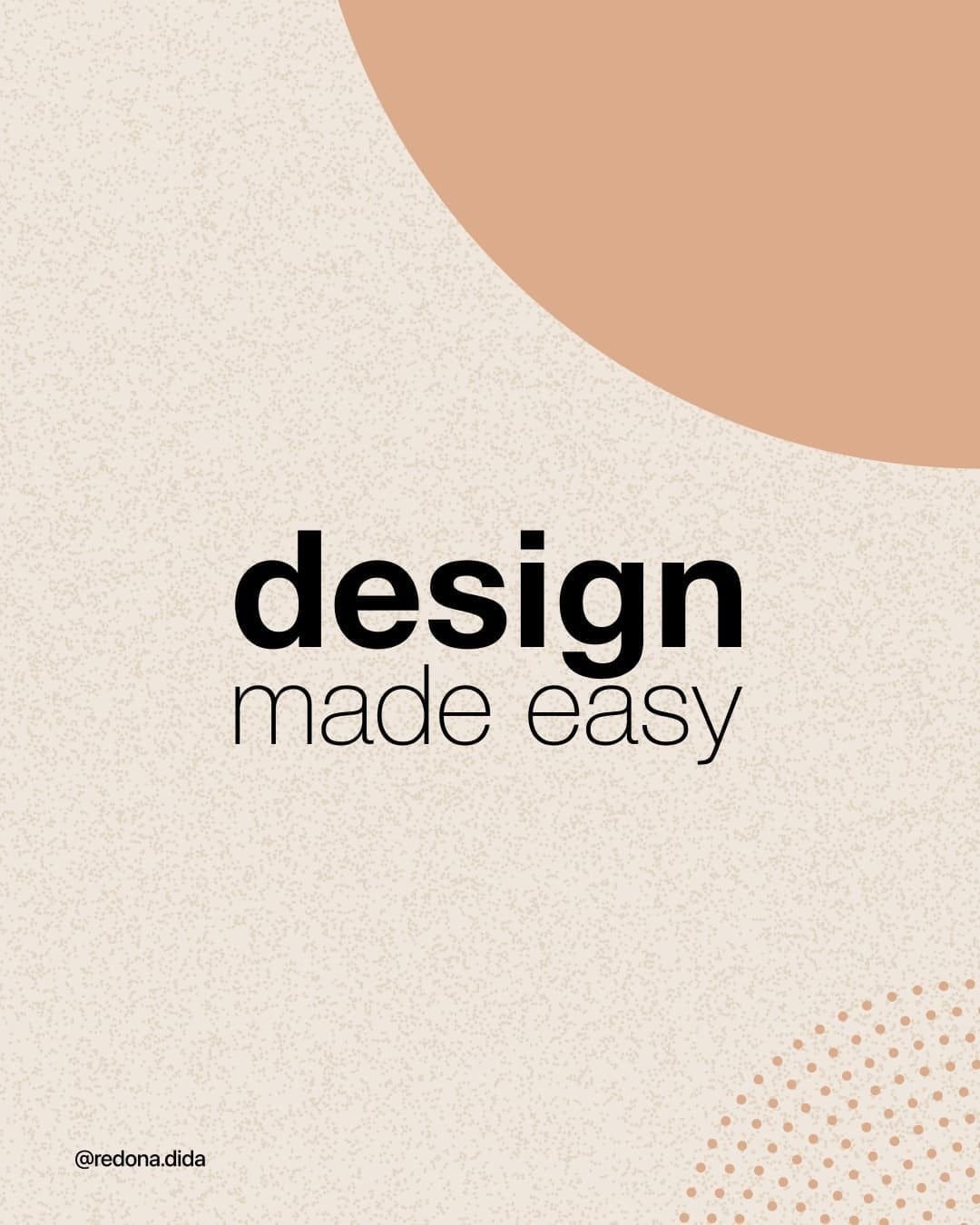 Design Made Easy. How UX/UI Can Make Your Products More… | by Bismark ...