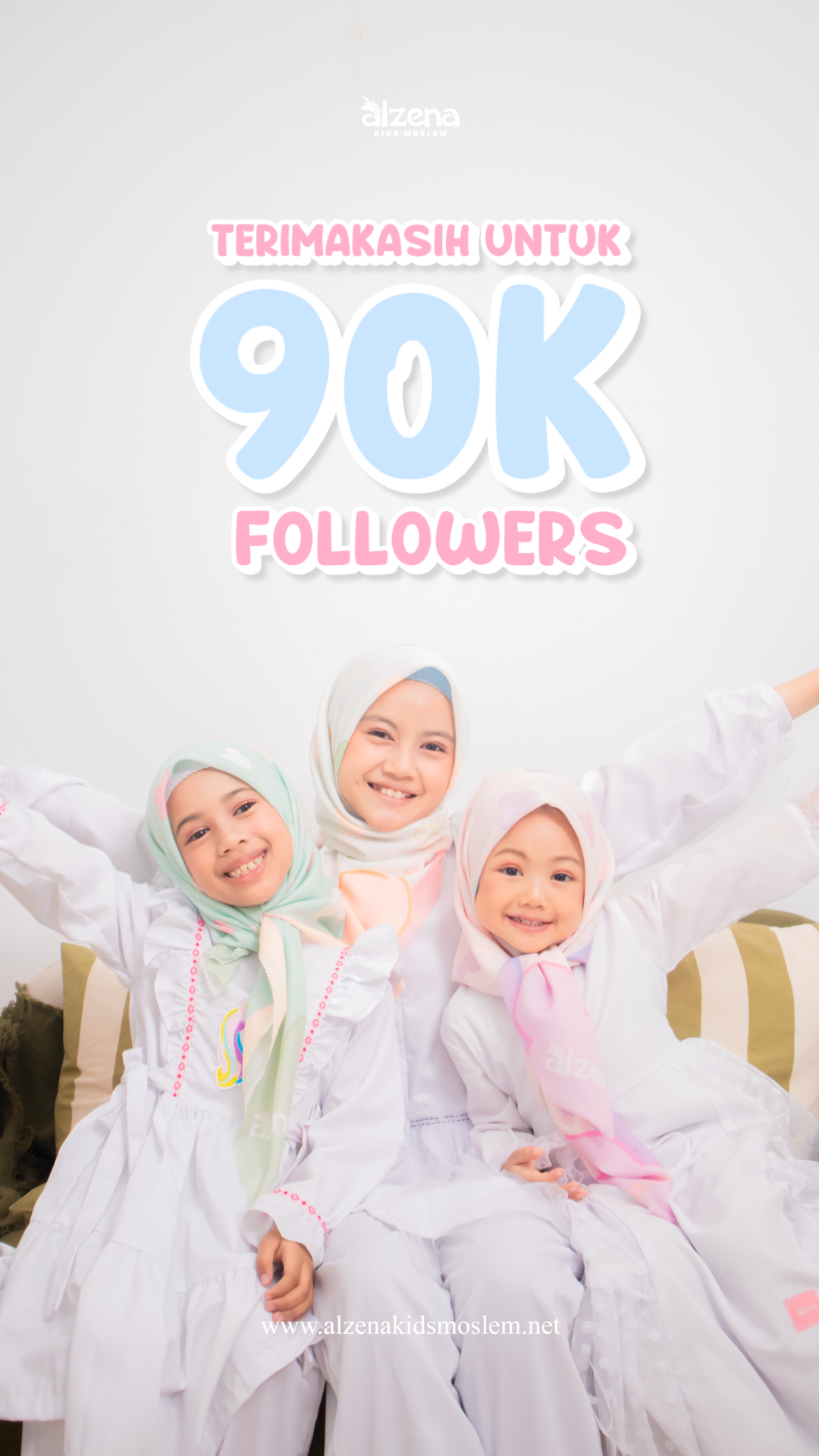 Trendy dan Kreatif: Aplikasi Edit Foto Terpopuler Saat Ini | by Bajuamuslimanakbandung | Medium