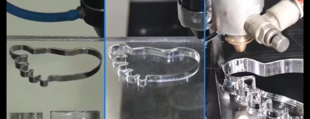 How to cut acrylic sheet. By： JUXIN PLASTIC GROUP | by JUXIN Plastic ...