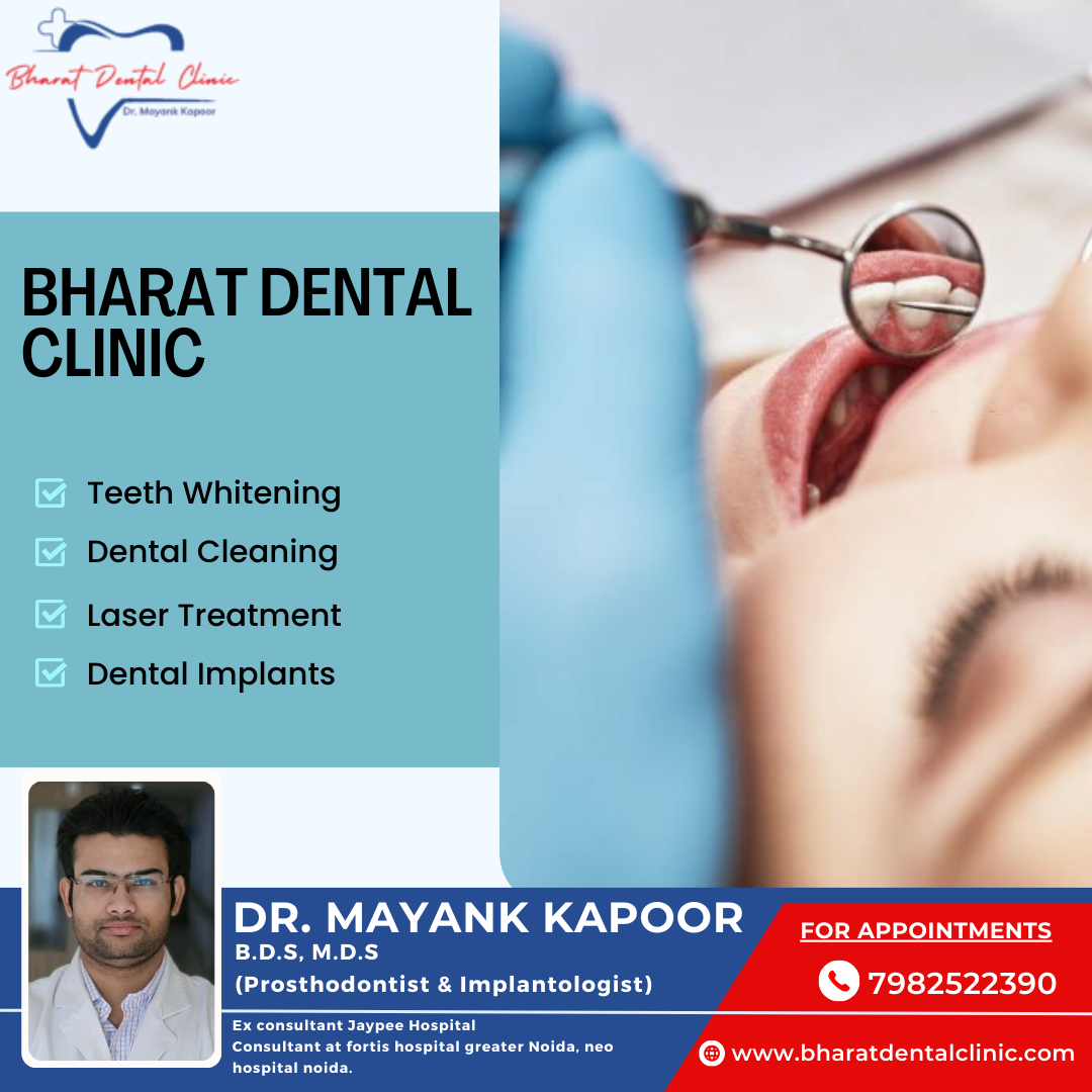 Smile Makeover: Closing Teeth Gaps | Medium