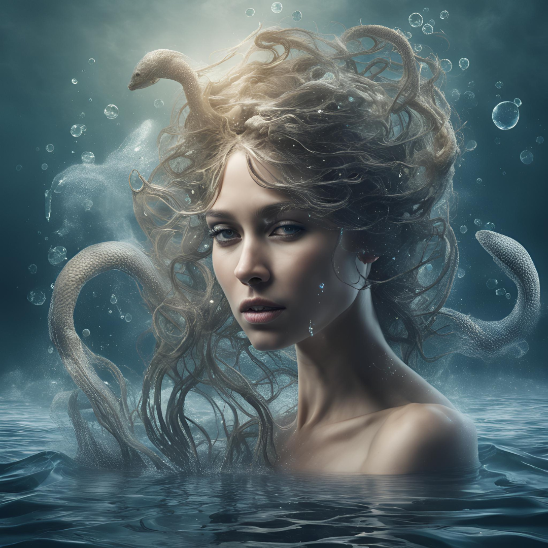 Sirens of The Age: Private LLM(s) | LangChain 101 | by Baysan | CodeX | Medium