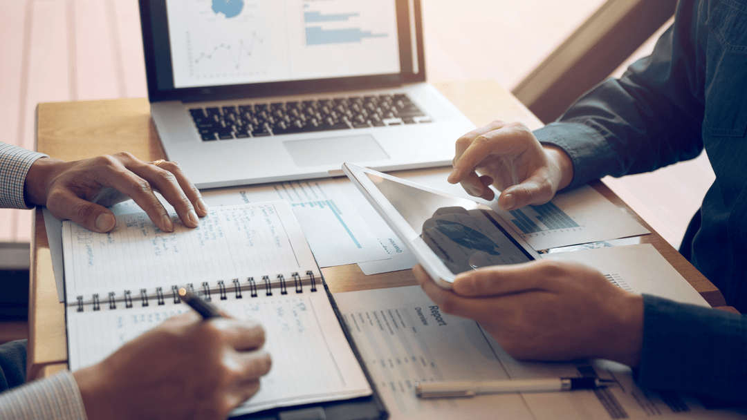 financial-planning-software-for-advisors-finpace-medium