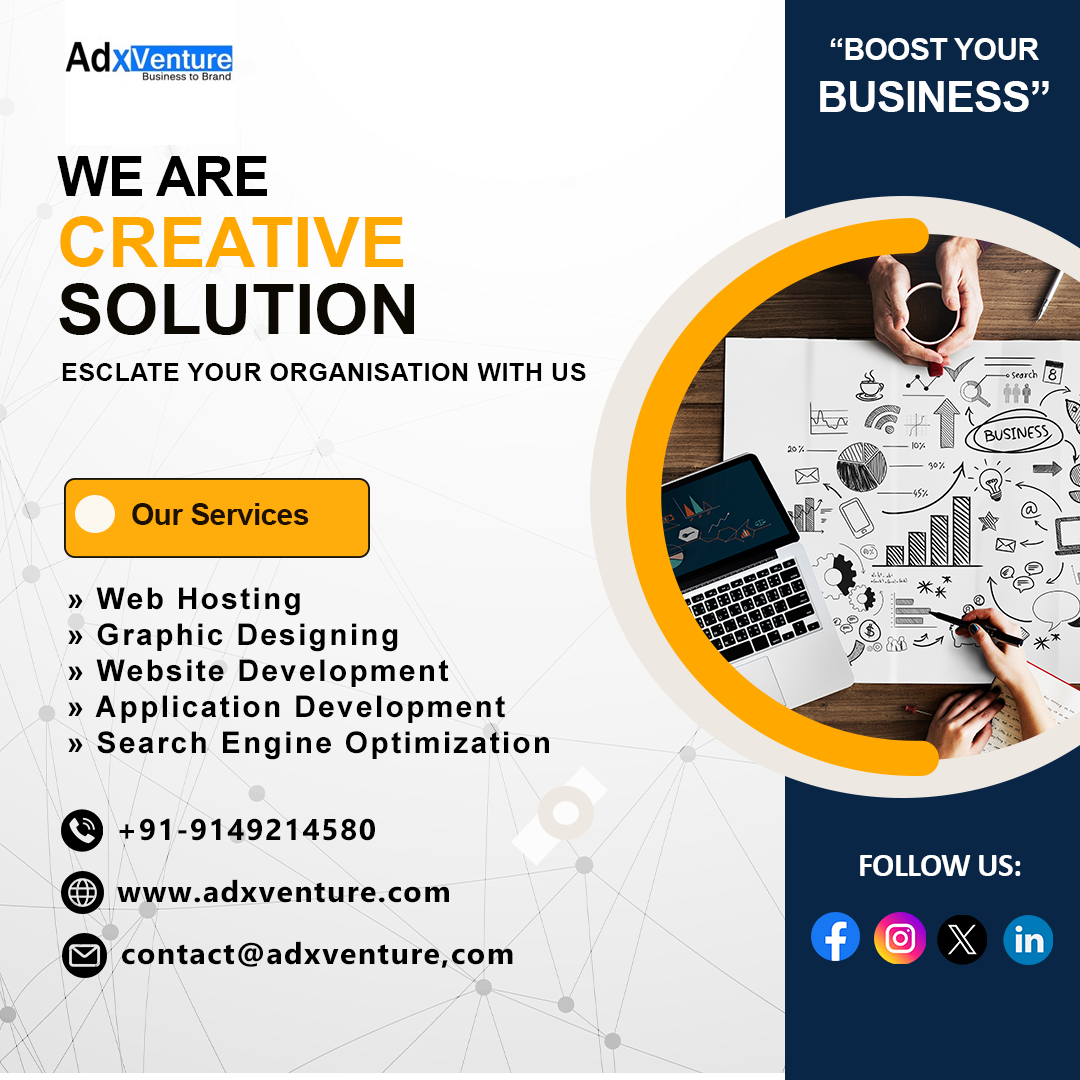 ## Introduction to CSS. Cascading Style Sheets (CSS) play a… | by ...