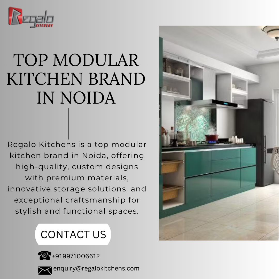 top-modular-kitchen-brand-in-noida-vikash-kumar-medium