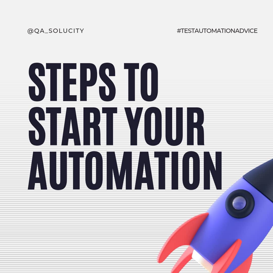 The Hilarious Misadventures Of Automation A Tale Of Clear Objectives