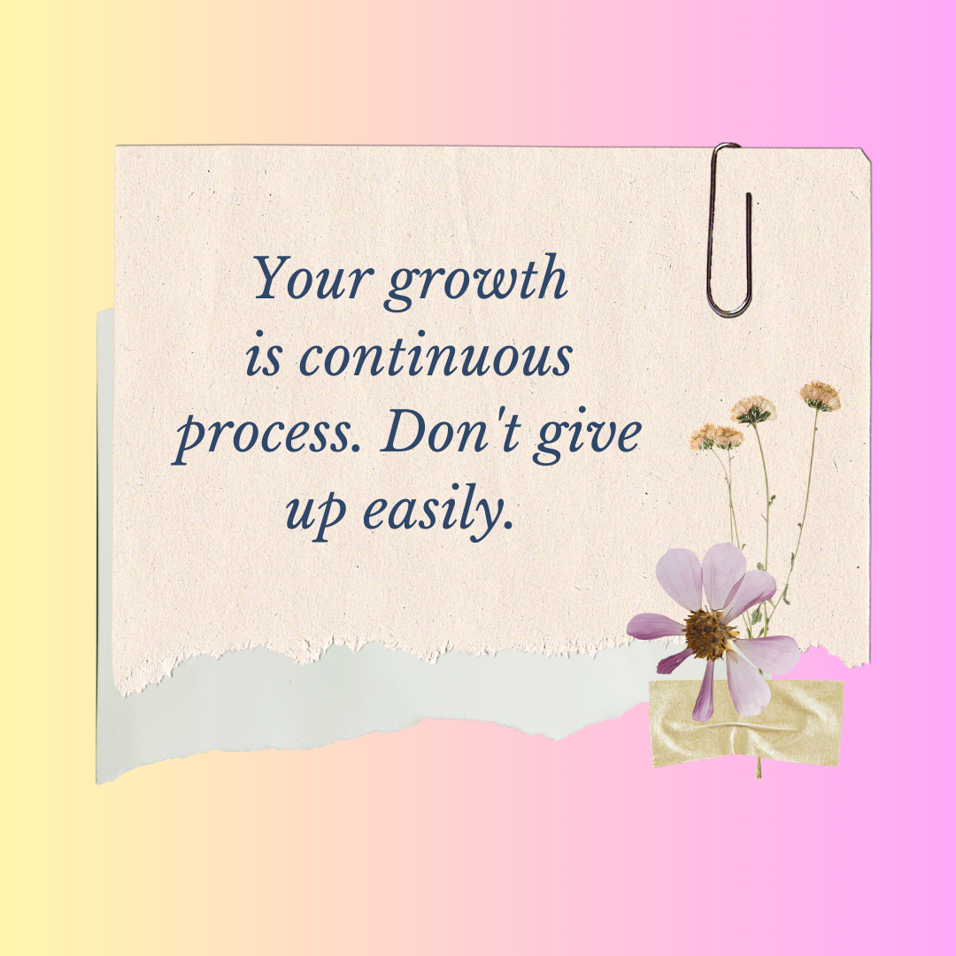 Mastering the Art of Self-Motivation | by Gyanmudra Solutions | Medium