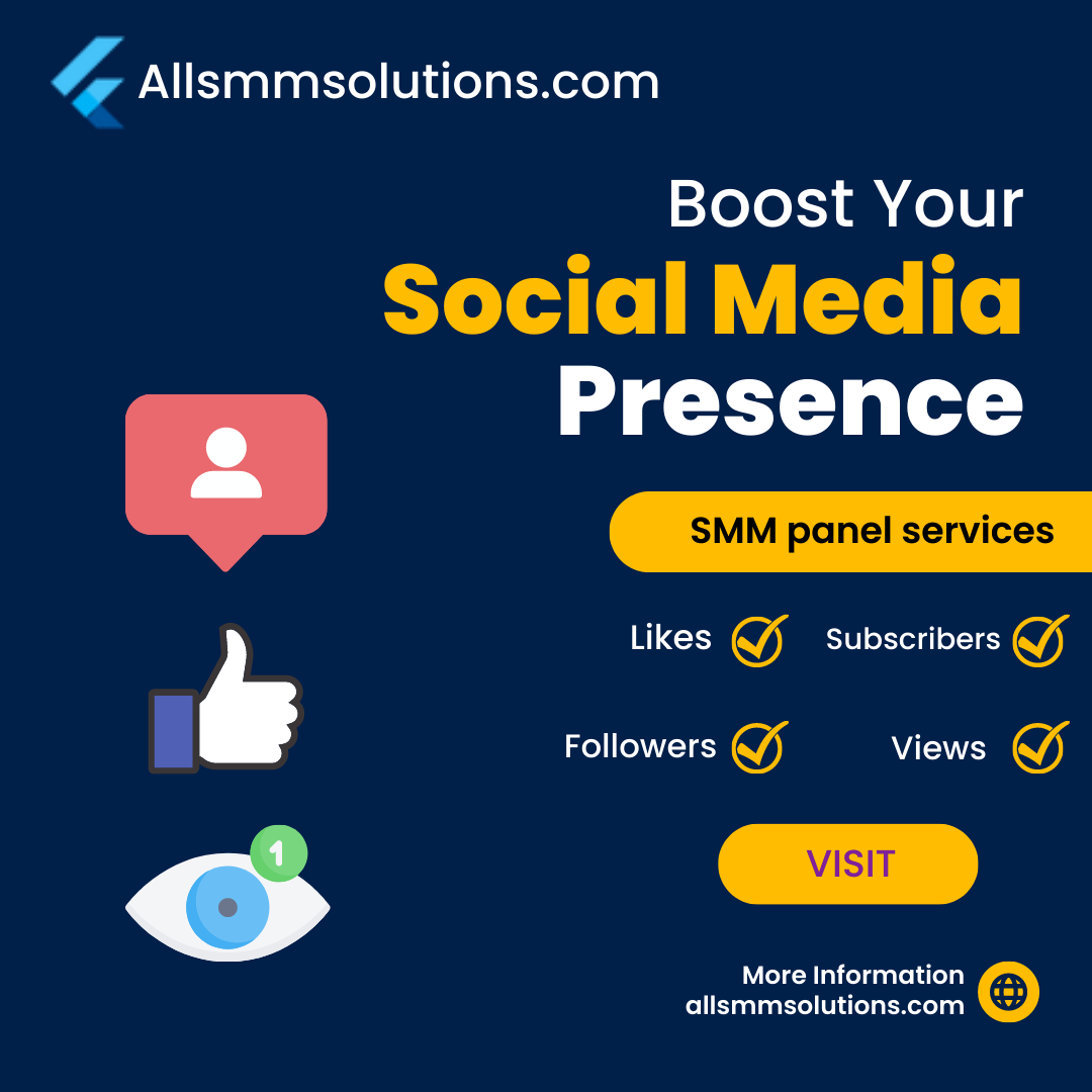 Instagram Indian smart panel. The Rise of Instagram in India | by Smm ...