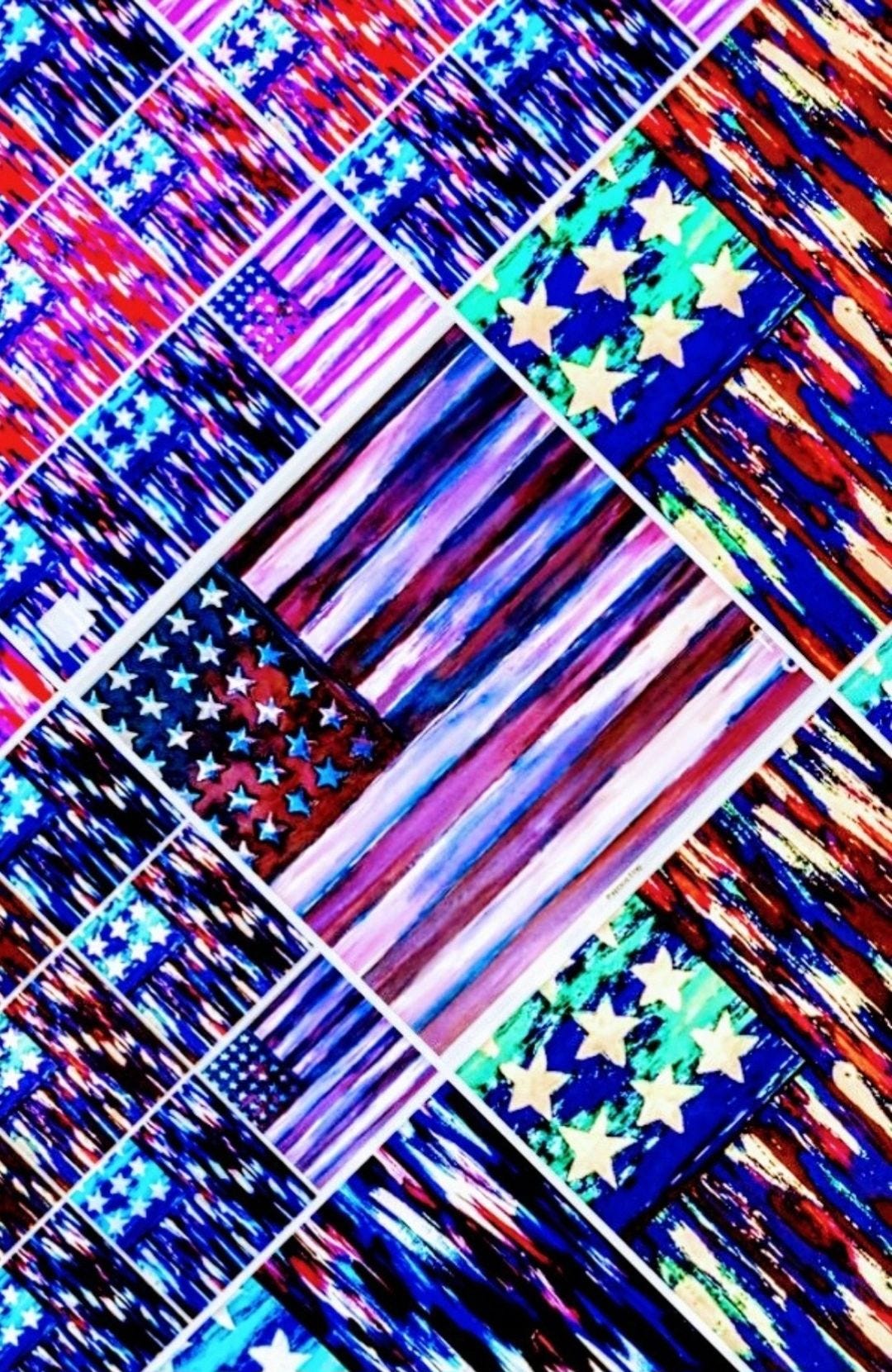 UNITY. Unity across all political… | by Sammie Jabado | Jan, 2025 | Medium
