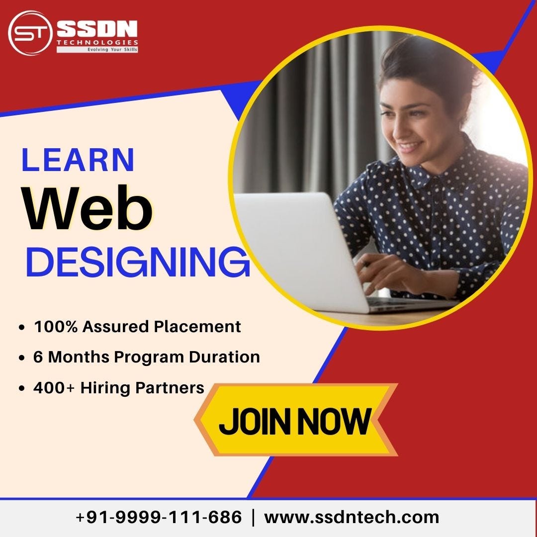 The salary of a web designer in India | by Himanshssdn | Medium