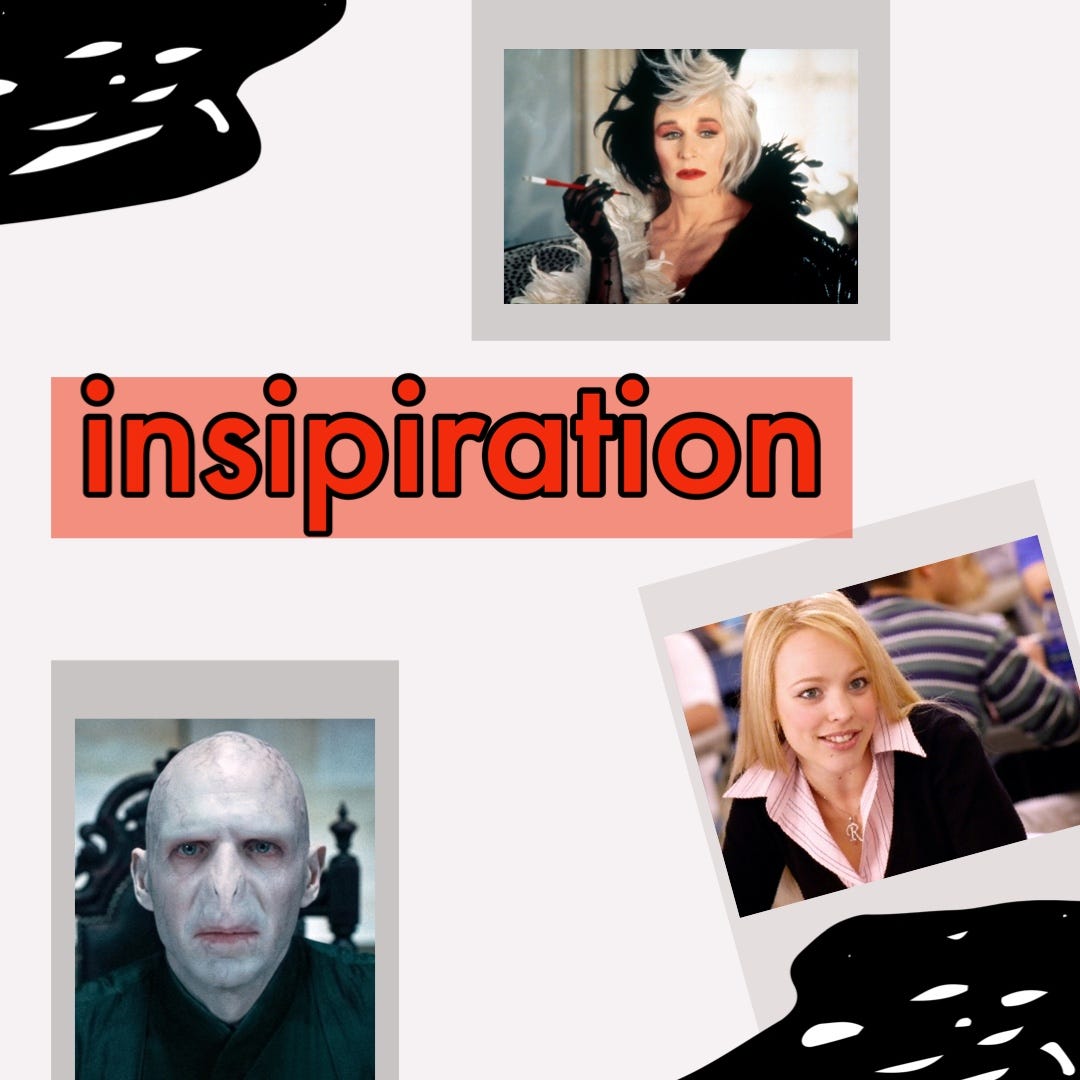 Being a people pleaser is a problem | by Fer | Medium