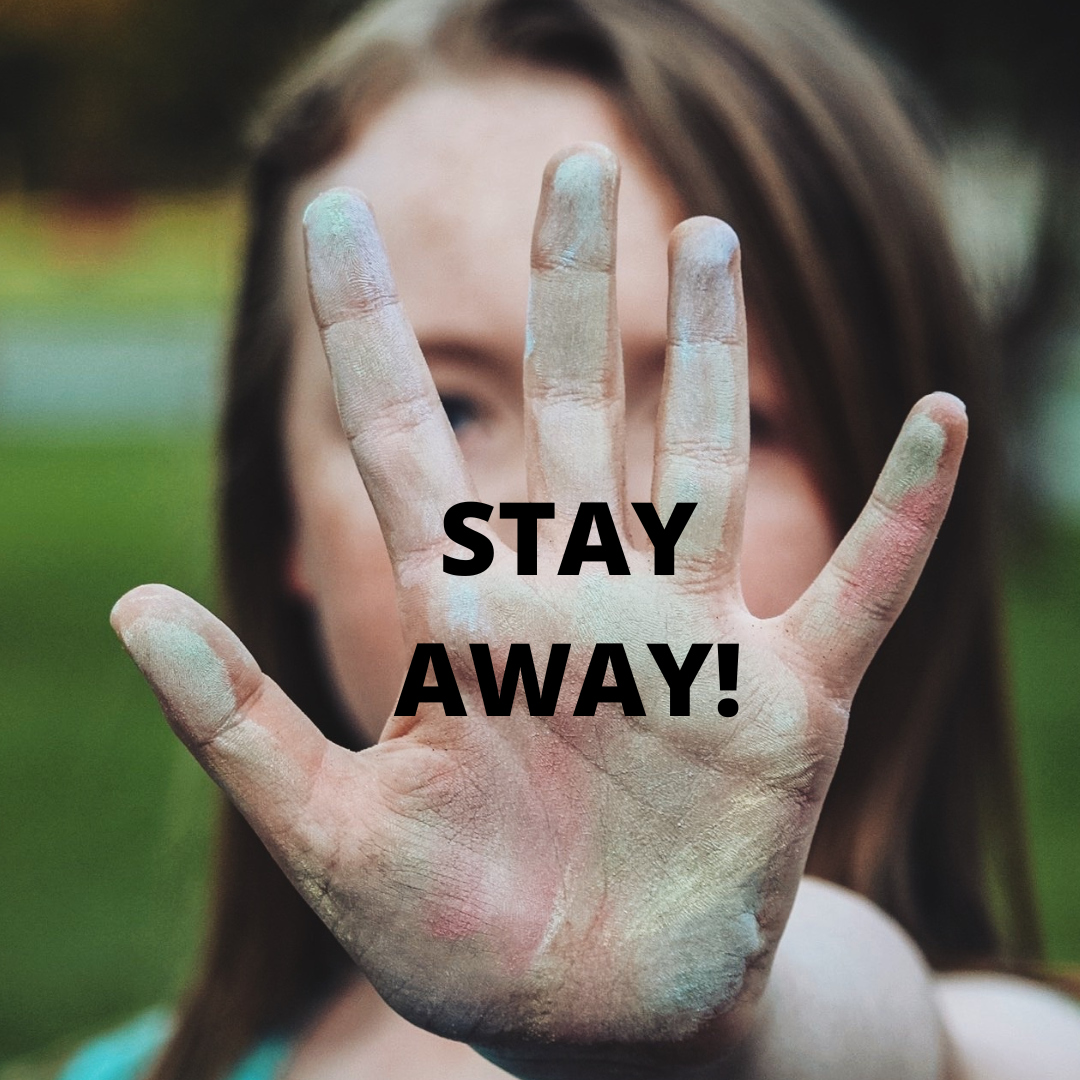 How Pseudo-Feminist Fake Allies Make Safe Spaces Feel Unsafe | by Lakshmi Prakash ...