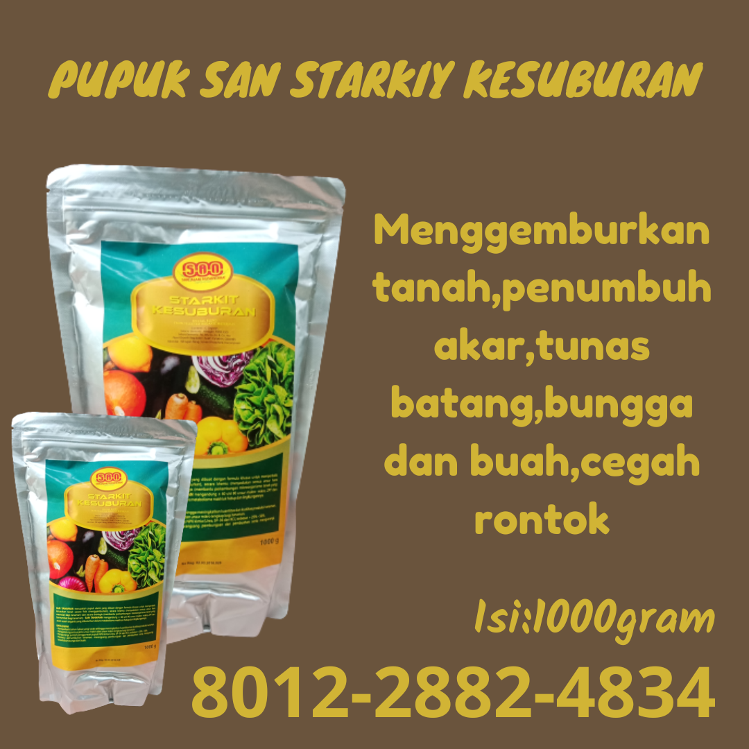ASLI! 0812–2882–4834 Grosir Pupuk Buah Anggur Muaro Jambi, Jual Pupuk ... ASLI! 0812–2882–4834 Grosir Pupuk Buah Anggur Muaro Jambi, Jual Pupuk ...