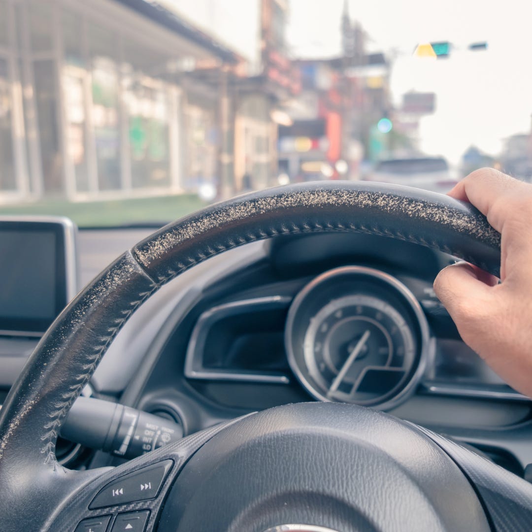 Steering Through Change: The Crucial Role of Middle Managers in ...