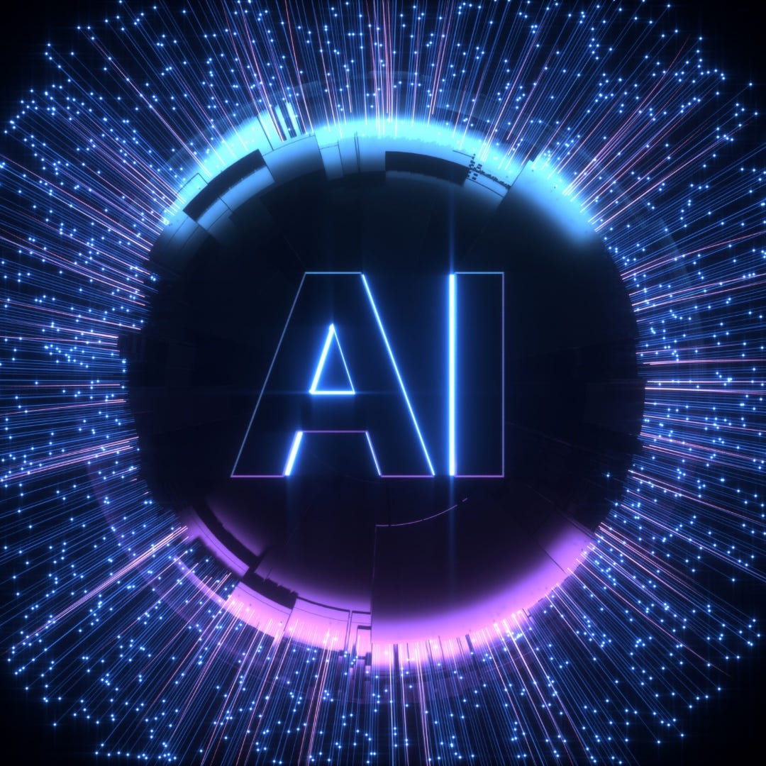 The Developments and Expectations in Artificial Intelligence Technology ...