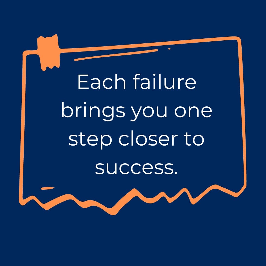 How I Landed Software Engineer At Microsoft Even After A “rejection” Mockque By Mockque Medium