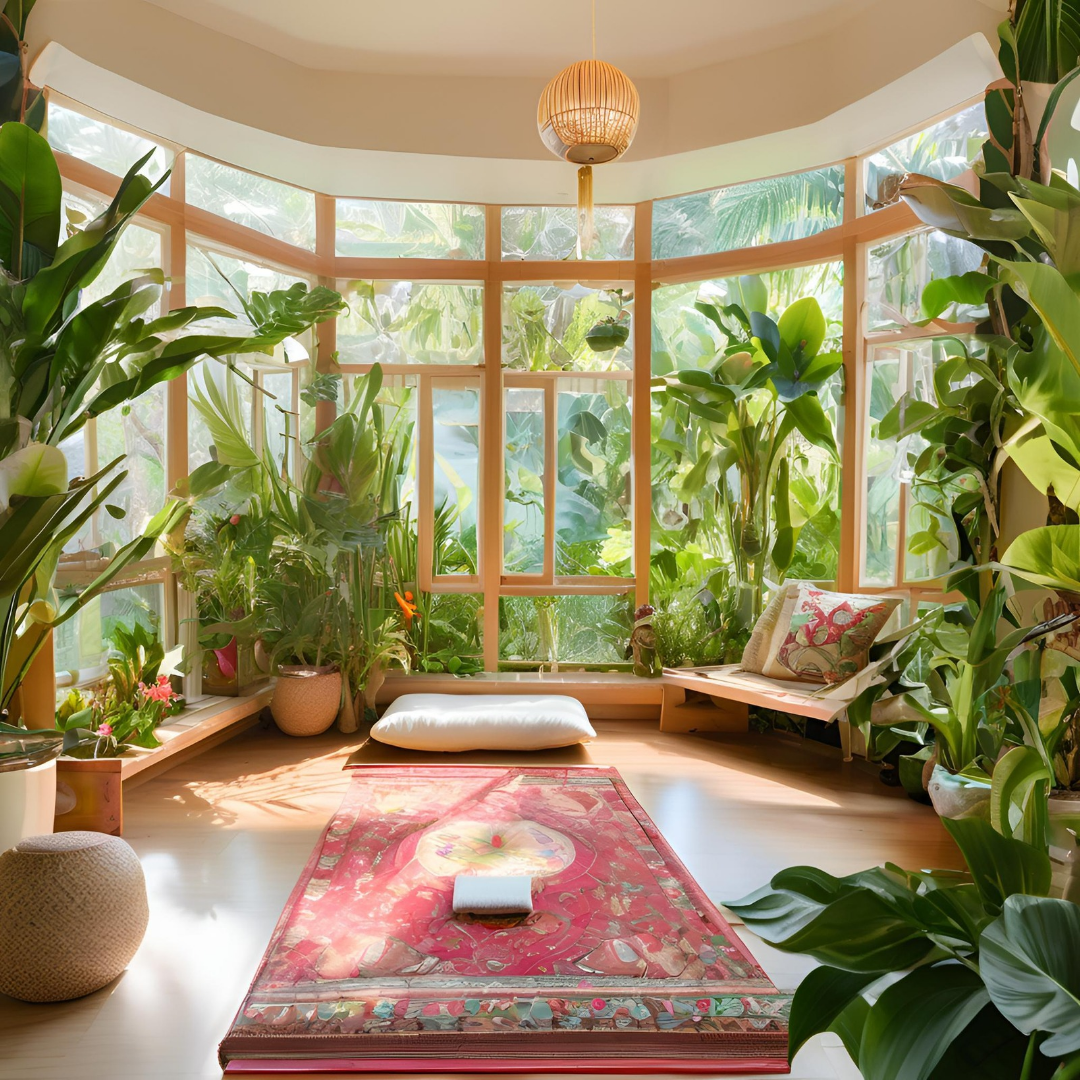 11 Warning Signs You Are Living in a Low-vibrational Home… | by Bee ...