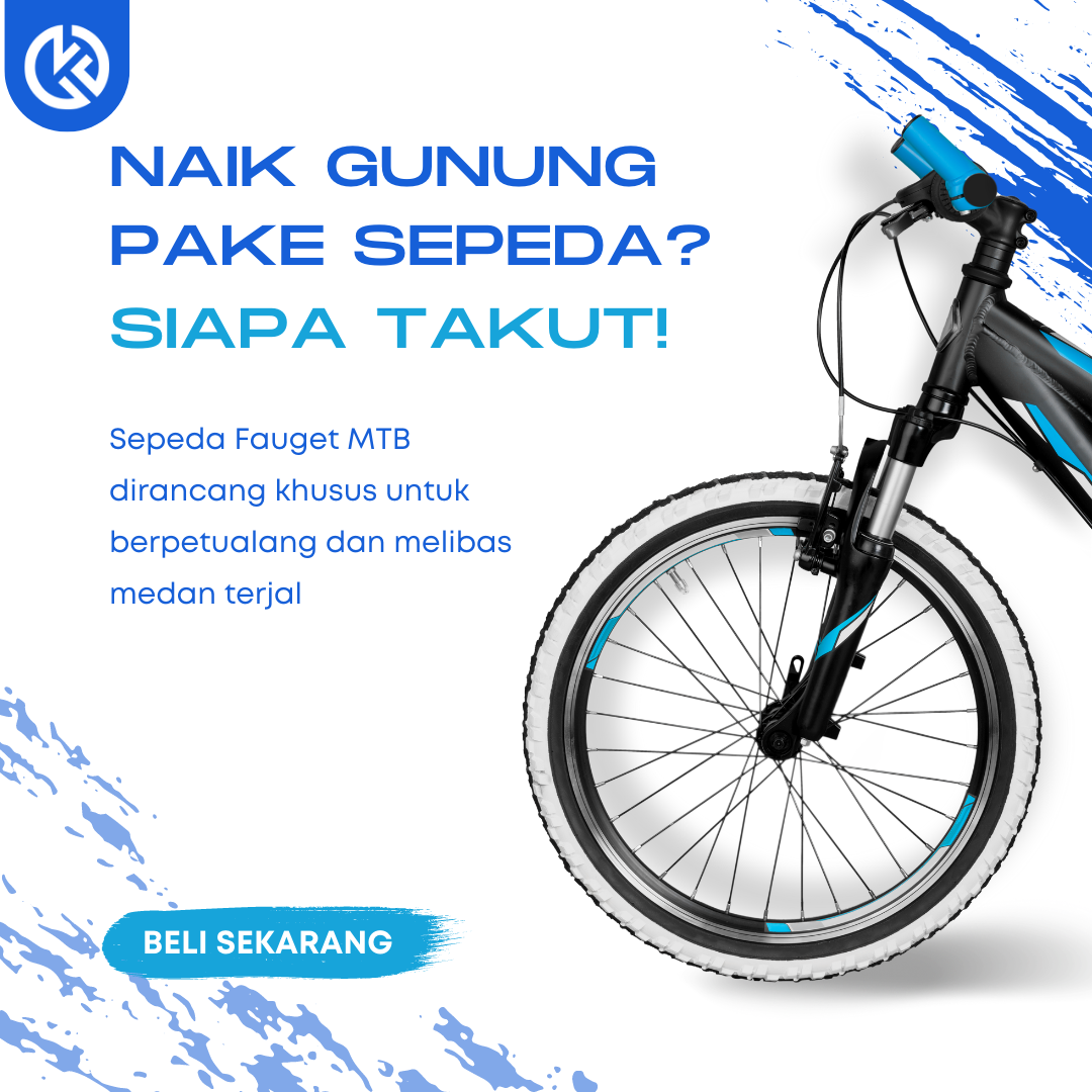 Jasa Desain Grafis Call 0812 3858 1413 Kersan Id - Kersan id - Medium