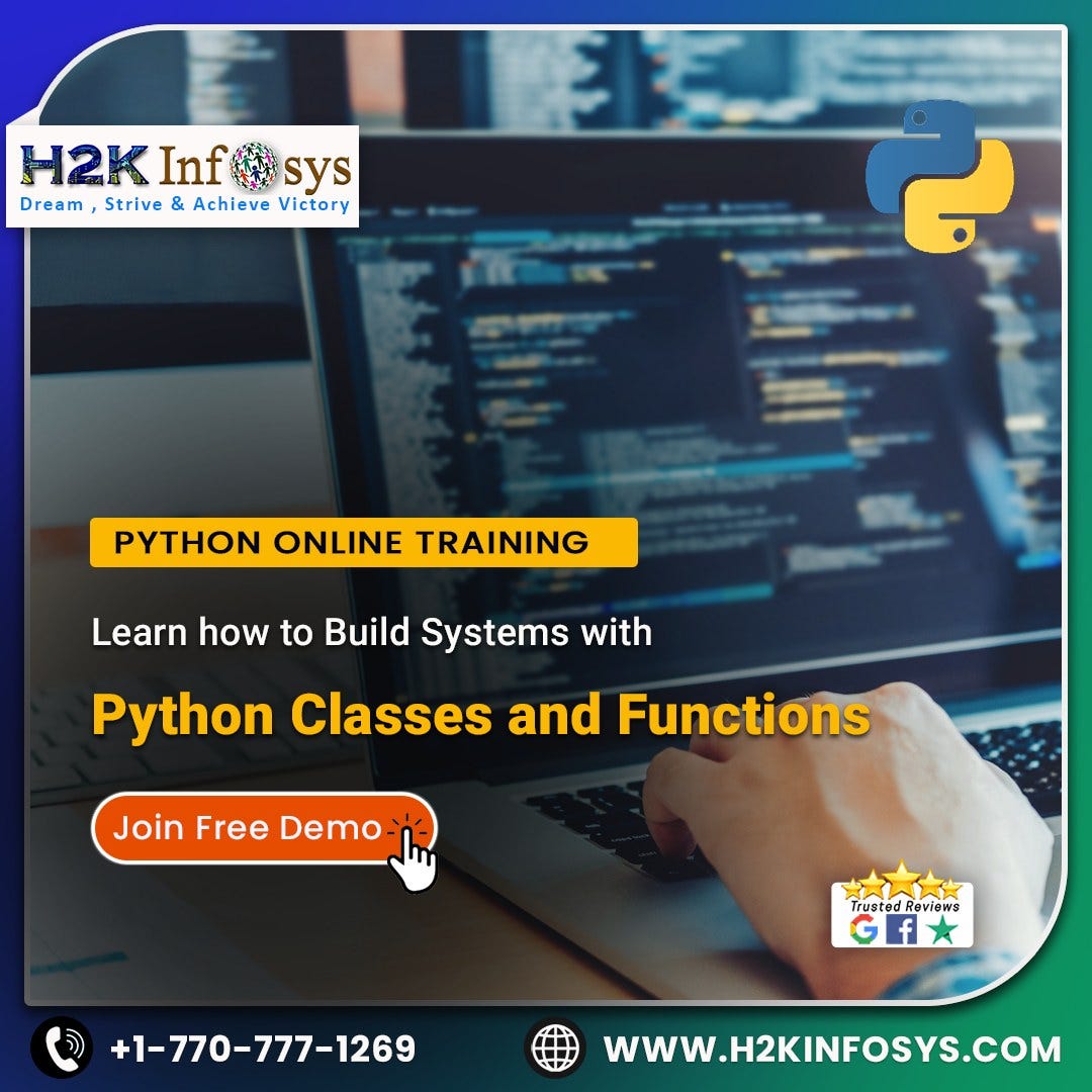 How To Setup Pyqt5 And Design Gui Applications Velson Medium