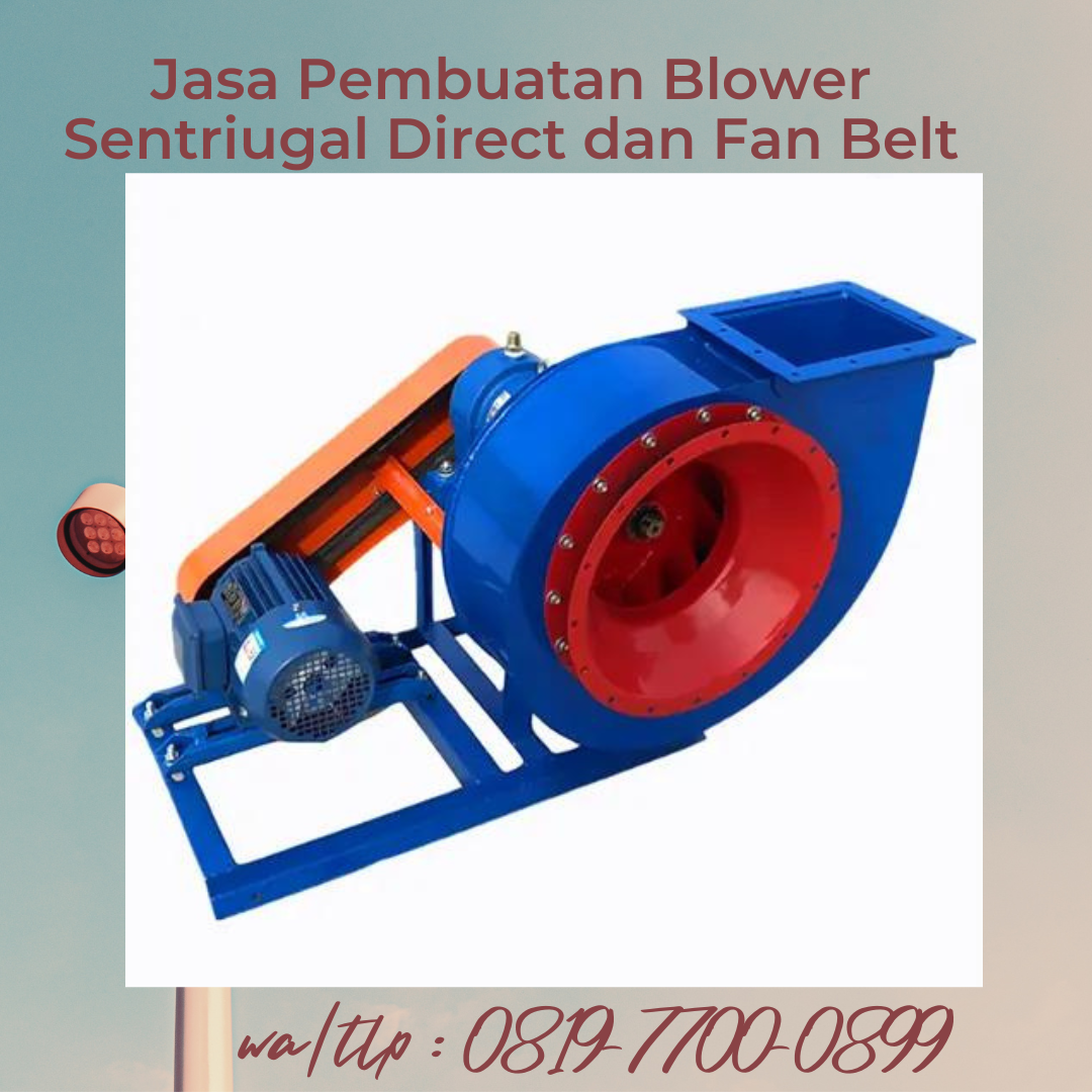 JASA PEMBUATAN MACAM-MACAM BlOWER | by Juragan Kontraktor Tangerang ... JASA PEMBUATAN MACAM-MACAM BlOWER | by Juragan Kontraktor Tangerang ...