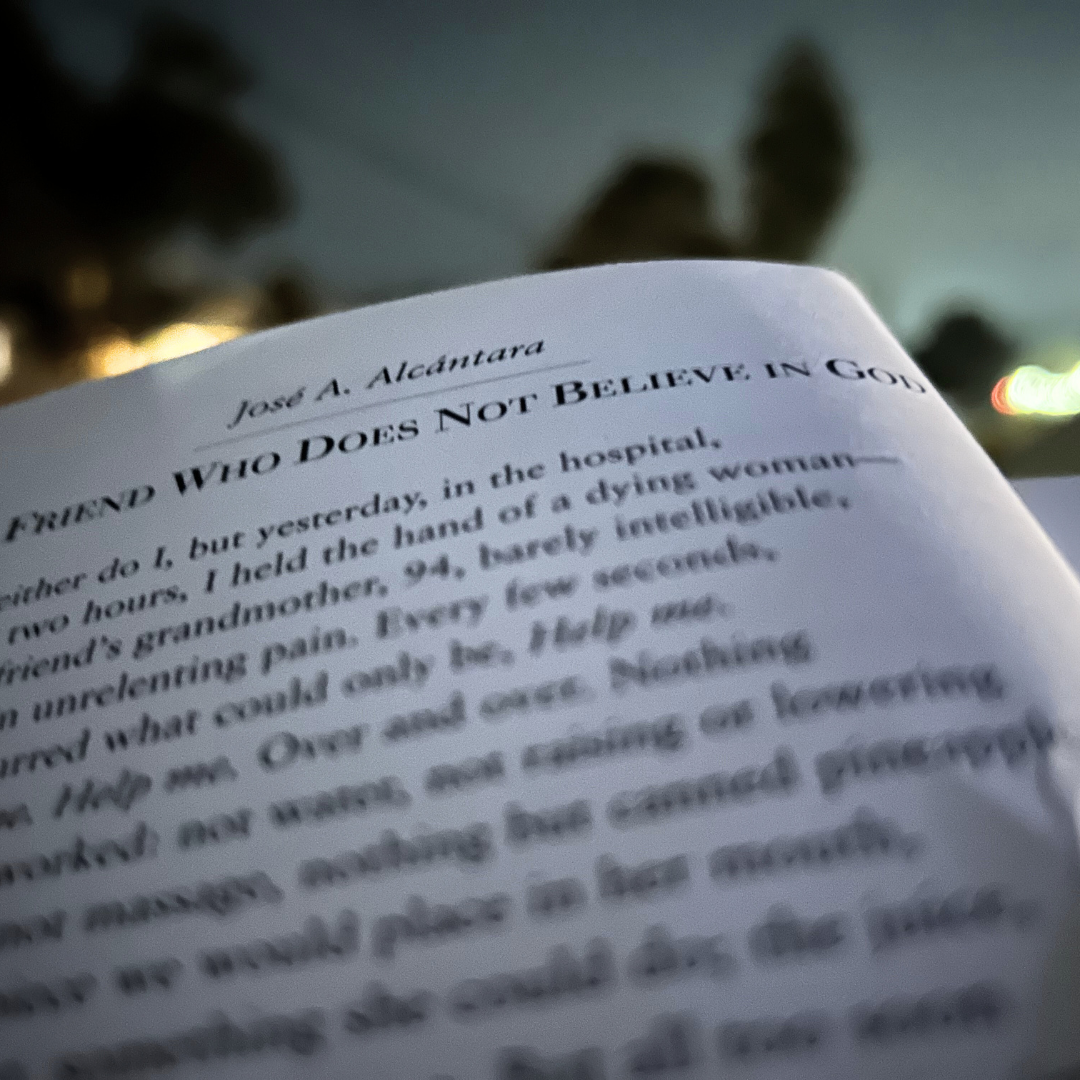 Corporations are not faceless and they do not believe in God | by ...