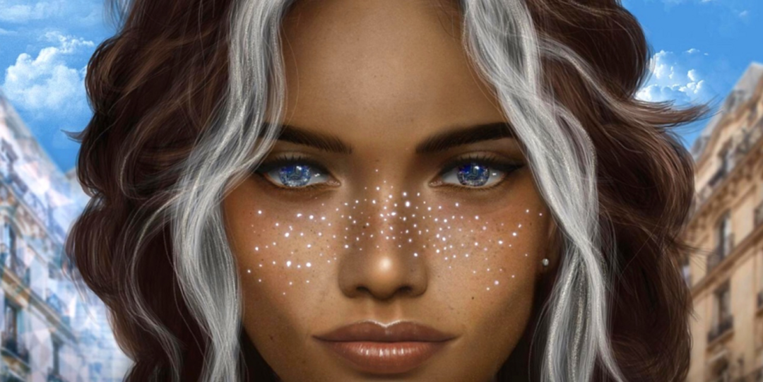 Foresight Ventures: Avatar — 元宇宙和web3的超级入口 | by Foresight Ventures 中文 | Medium